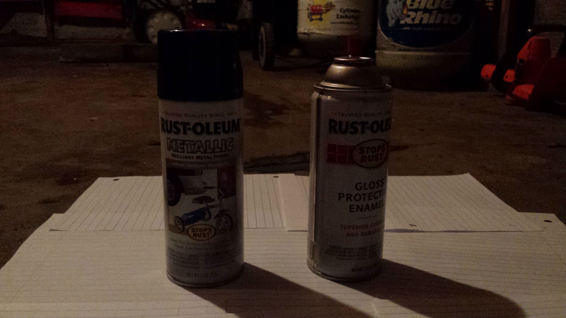 60's Batman: Shark Repellent : 5 Steps - Instructables