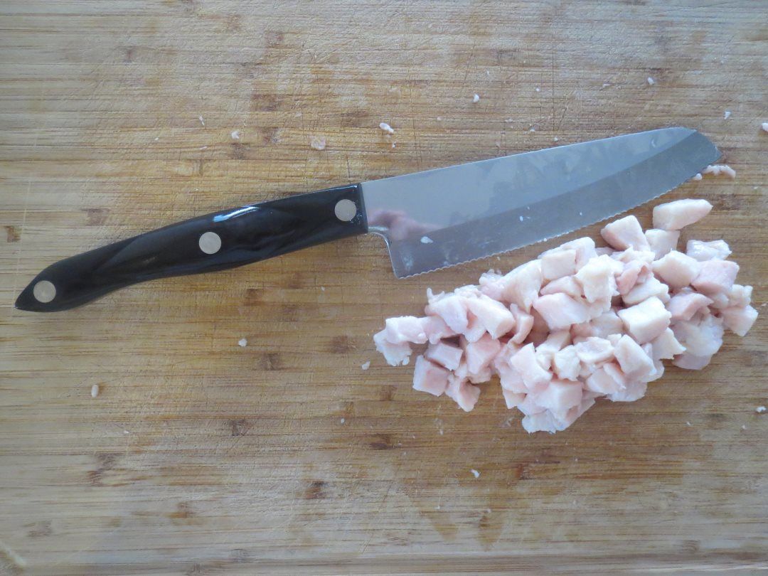 How to Render Fat in a Slow Cooker : 4 Steps - Instructables