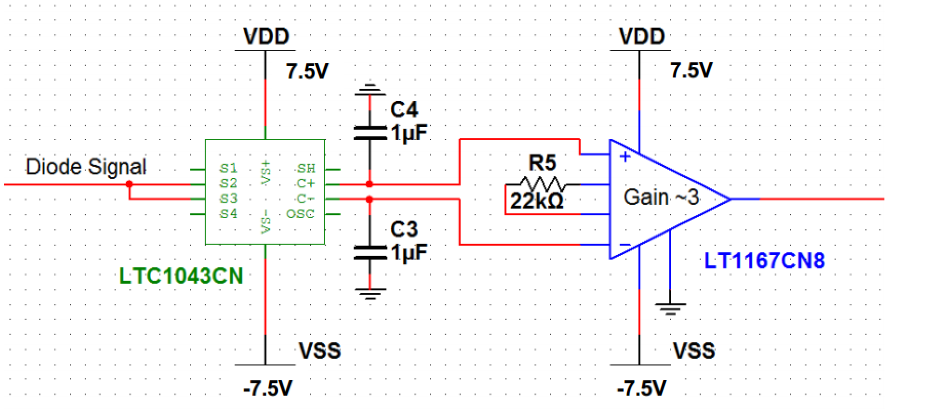 Arduino Stress Detector : 6 Steps - Instructables