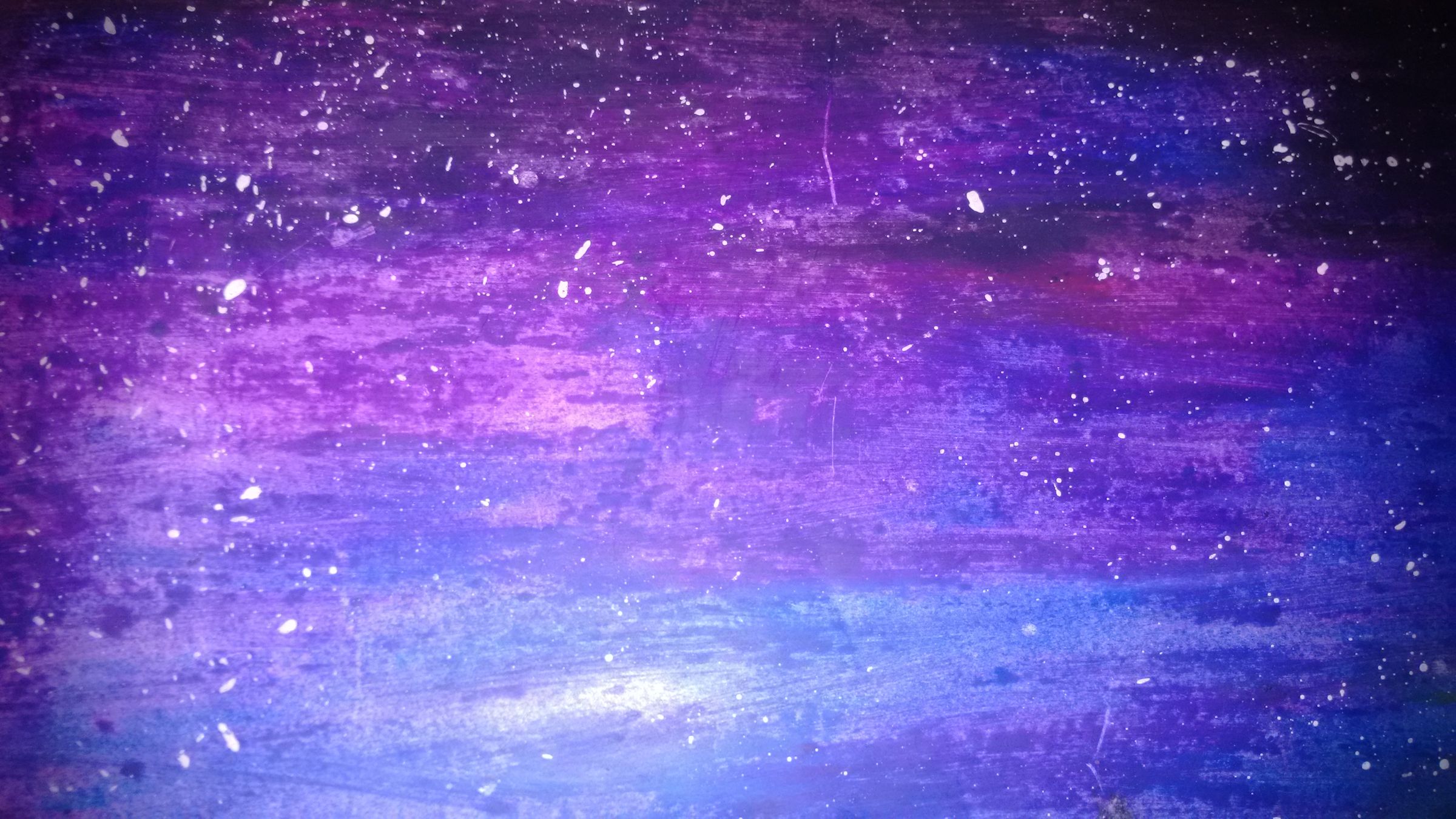 Cardboard Themed Landscape : 4 Steps (with Pictures) - Instructables