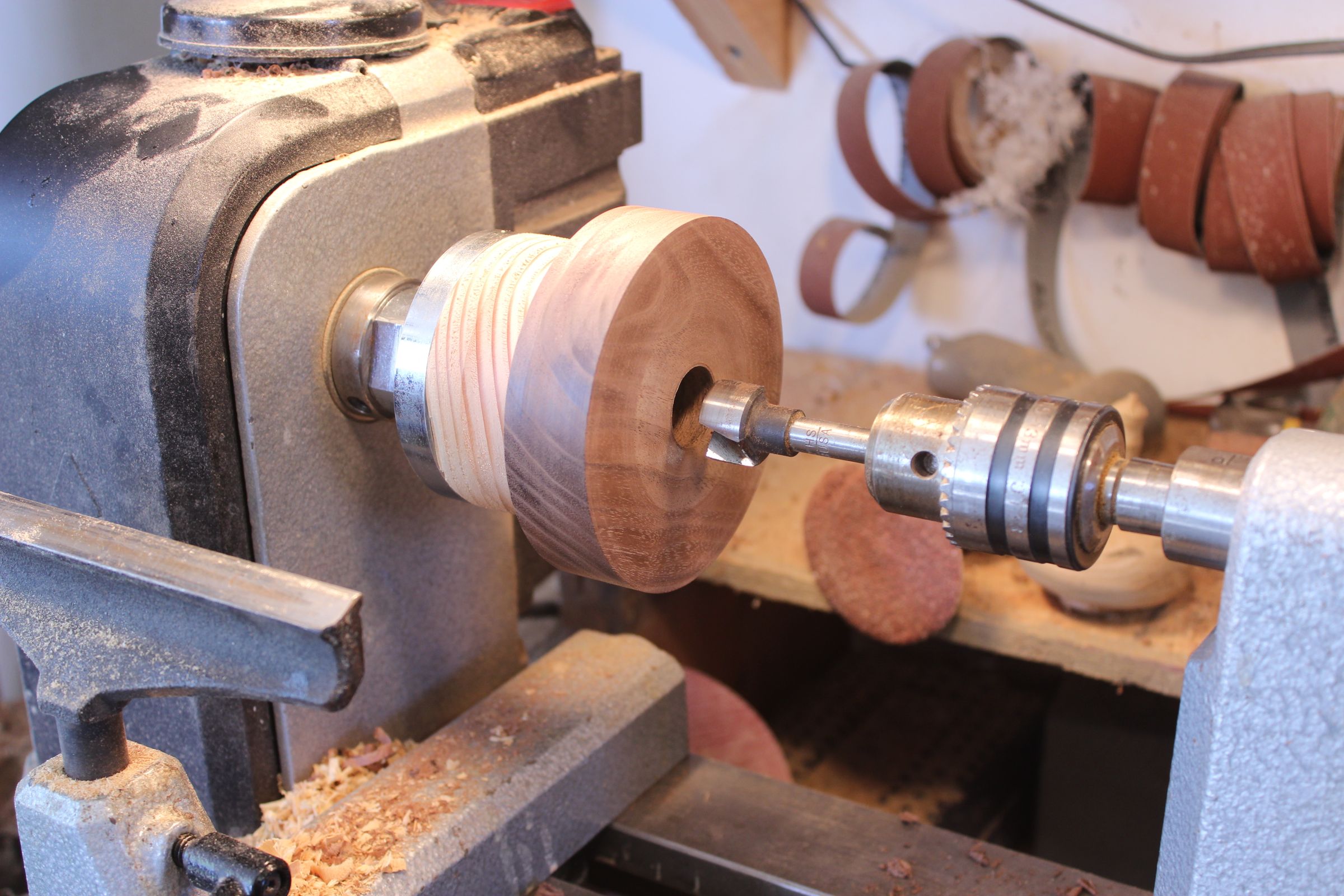 Ring-Minder : 8 Steps (with Pictures) - Instructables