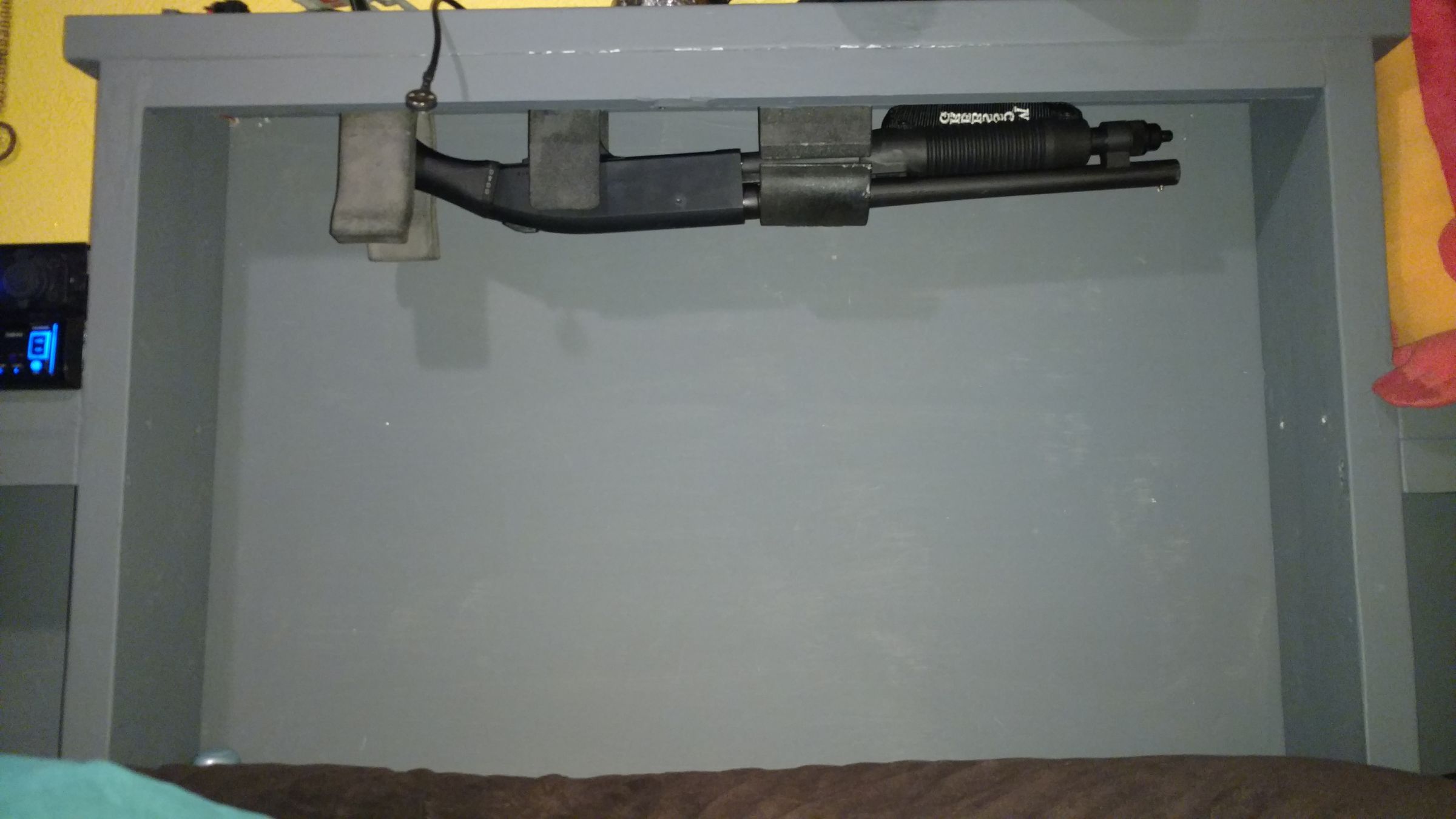 Waterbed : 8 Steps (with Pictures) - Instructables