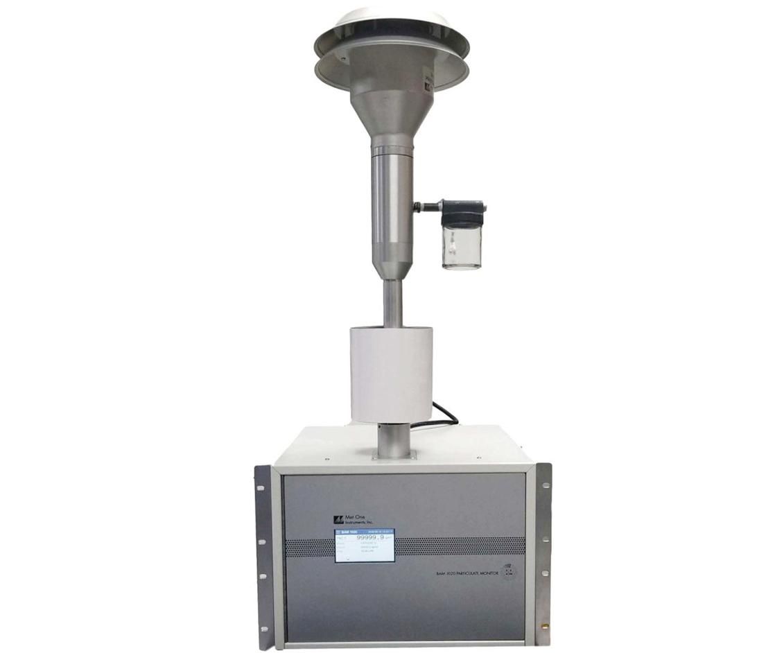 Publishing Particulate Matter Sensor Data to Adafruit IO With Maker Pi Pico and ESP-01S : 17 ...