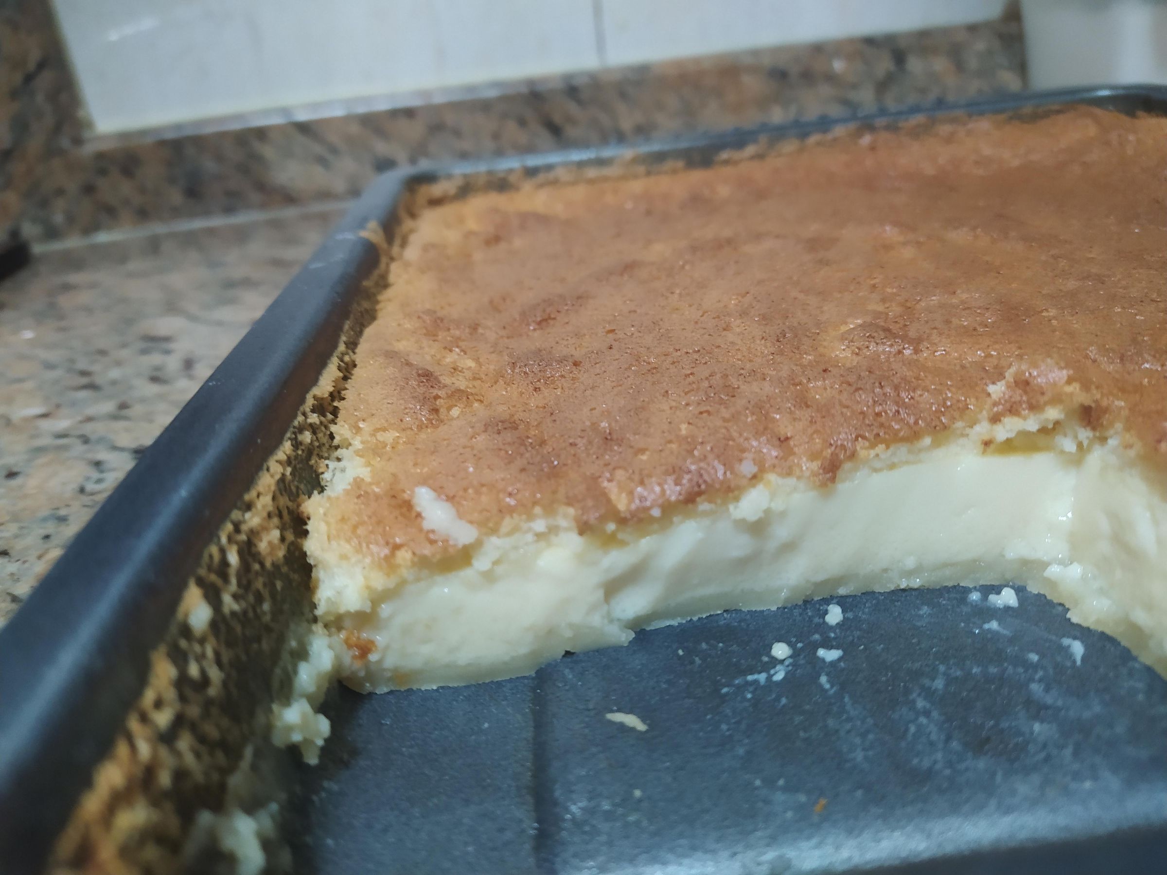 Smart Pie / Magic Pie : 10 Steps - Instructables