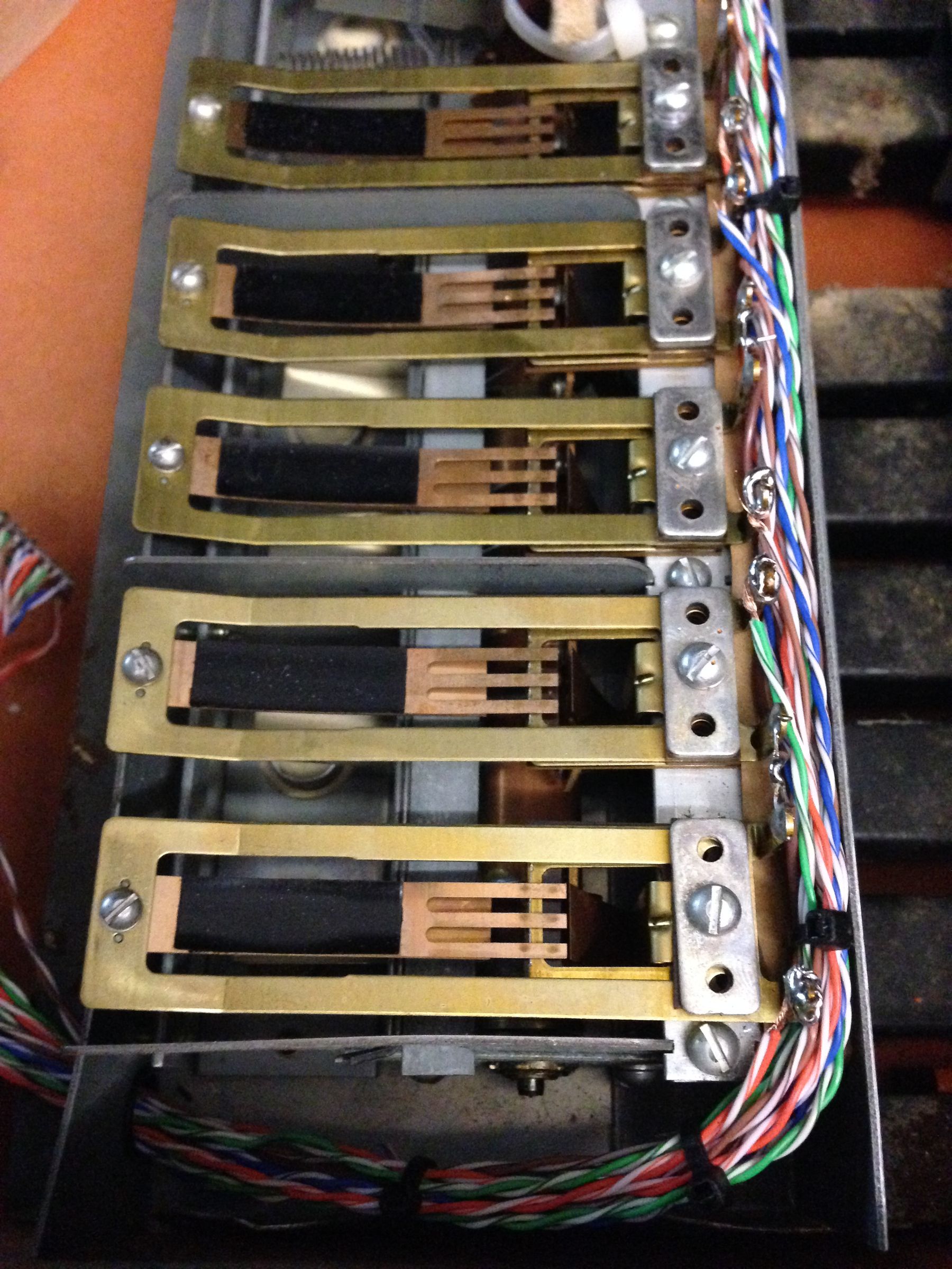 Arduino MIDI Bass Pedals : 11 Steps (with Pictures) - Instructables