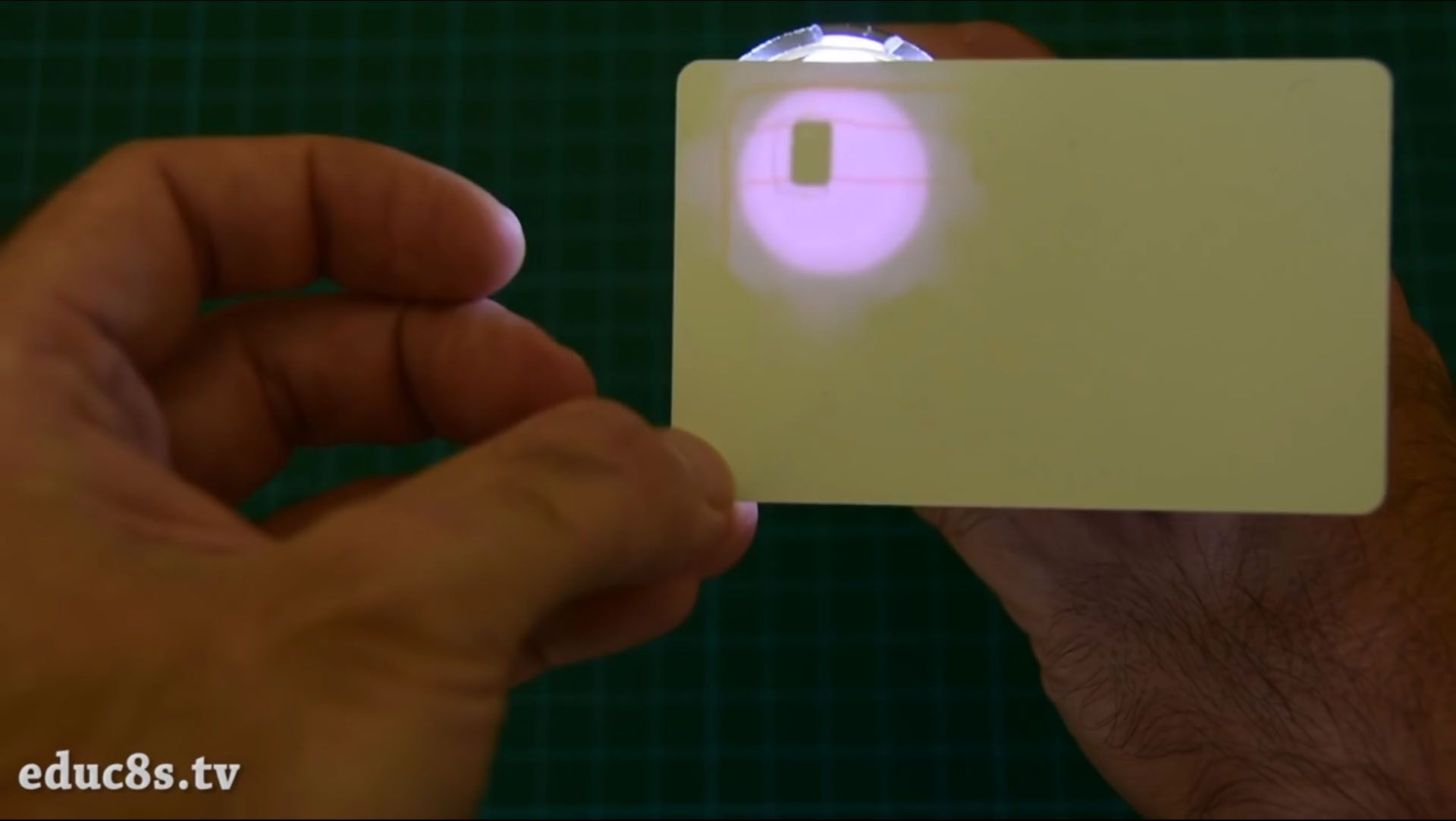 Arduino RFID Lock Tutorial : 6 Steps (with Pictures) - Instructables