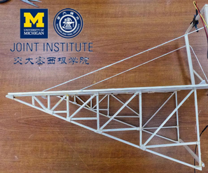 Movable Bridge : 10 Steps - Instructables