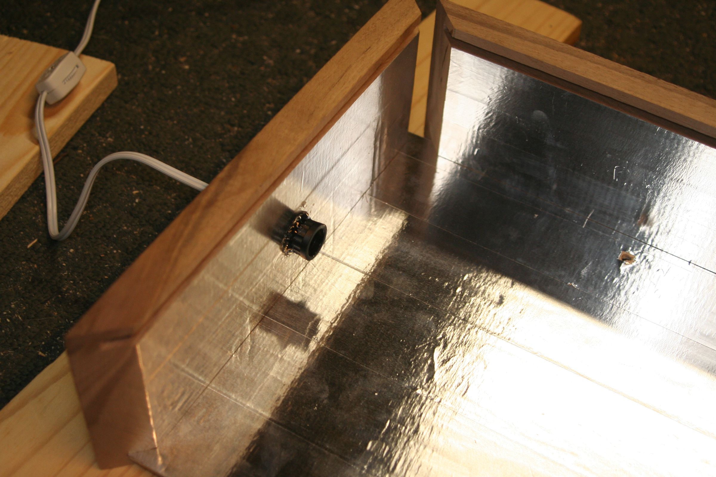 Light Box : 11 Steps (with Pictures) - Instructables
