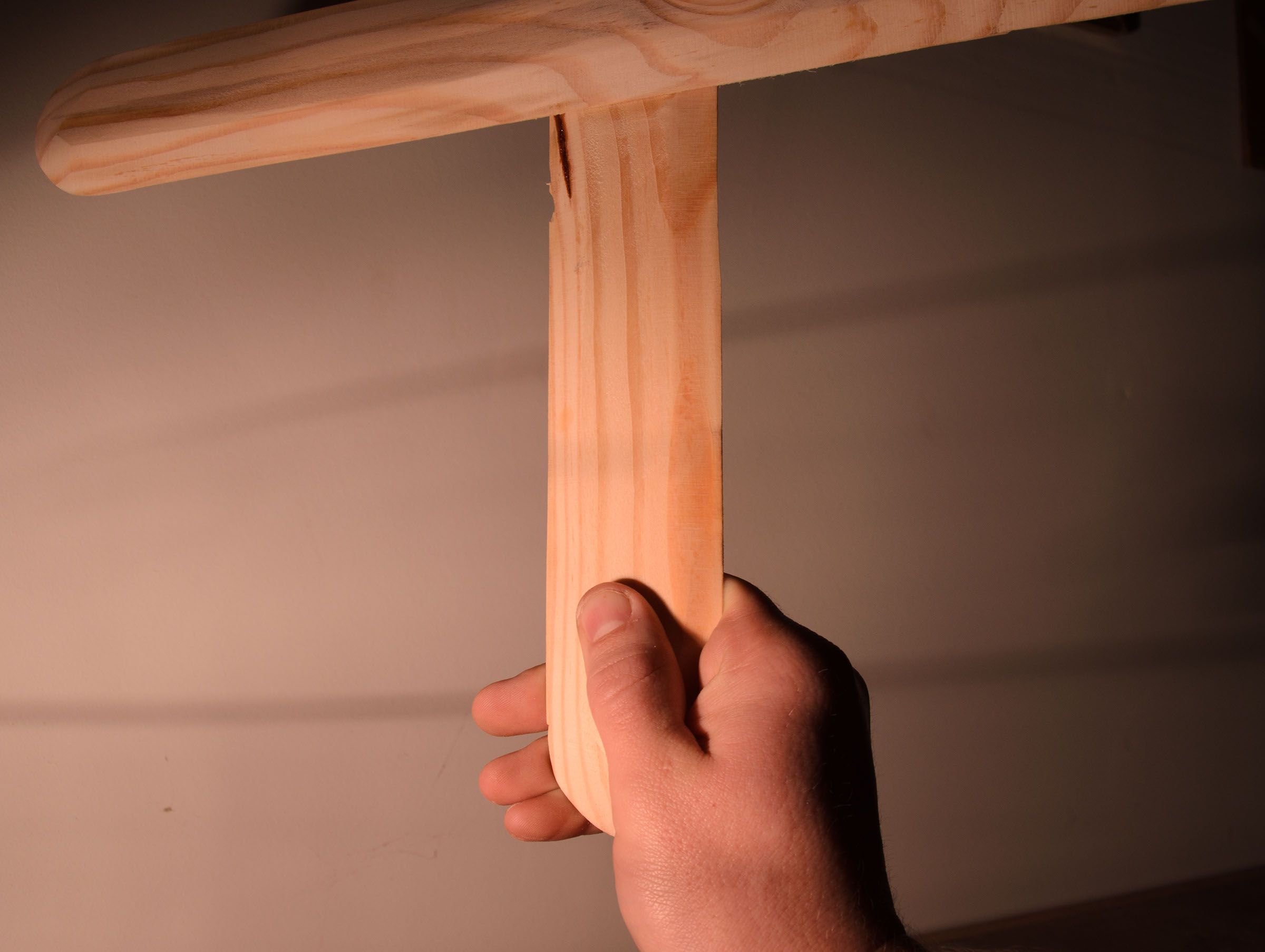 Boomerang : 9 Steps (with Pictures) - Instructables