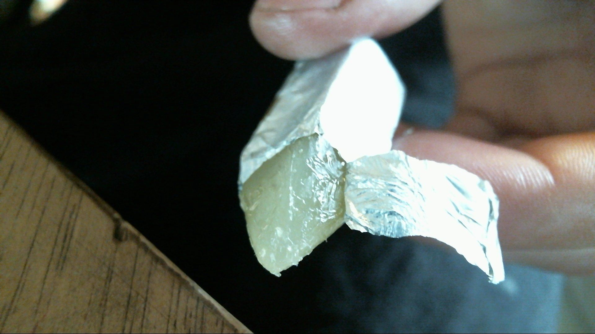 15 Minute Crystals : 7 Steps - Instructables