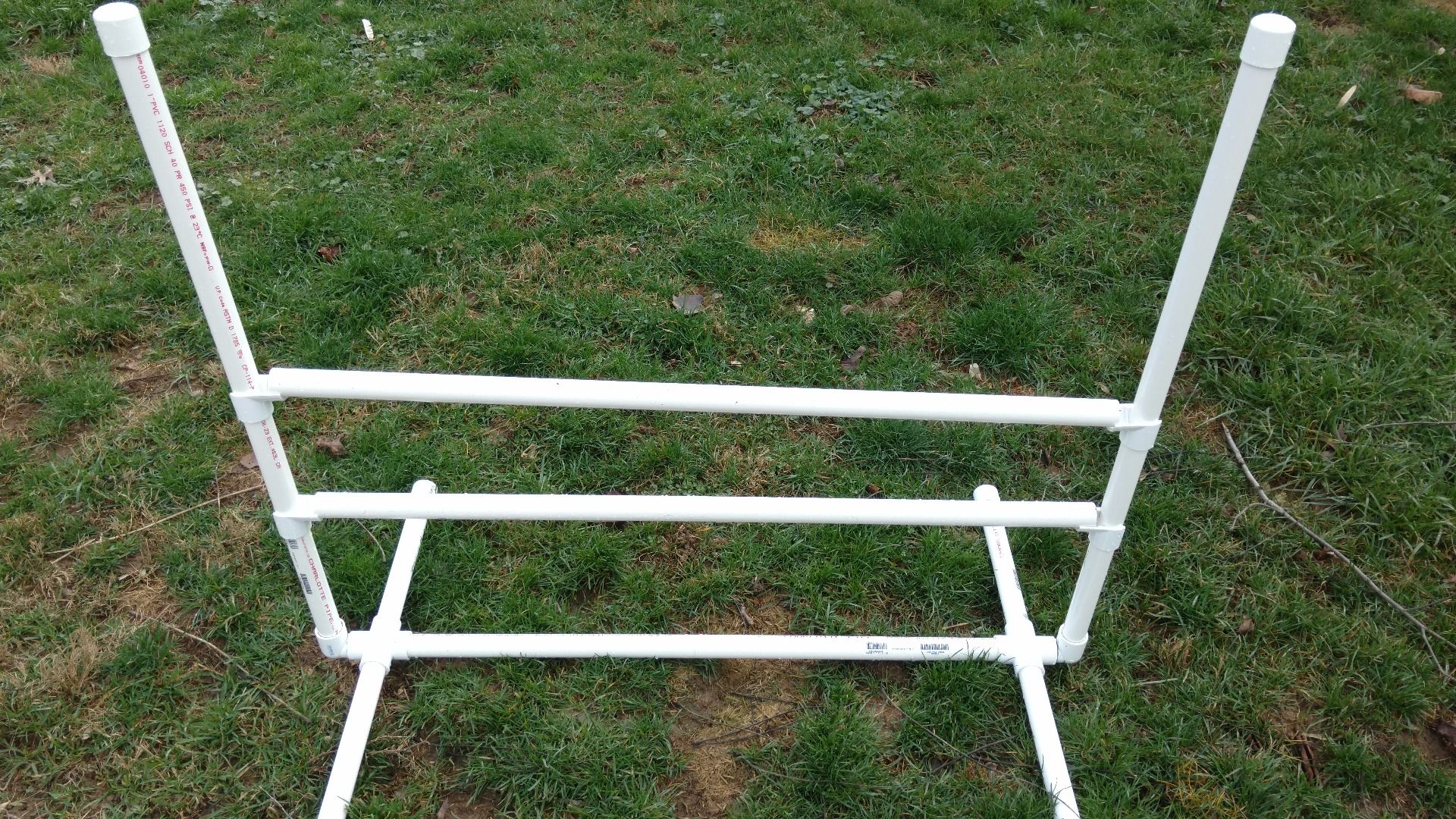 Dog Jump Cups : 5 Steps - Instructables