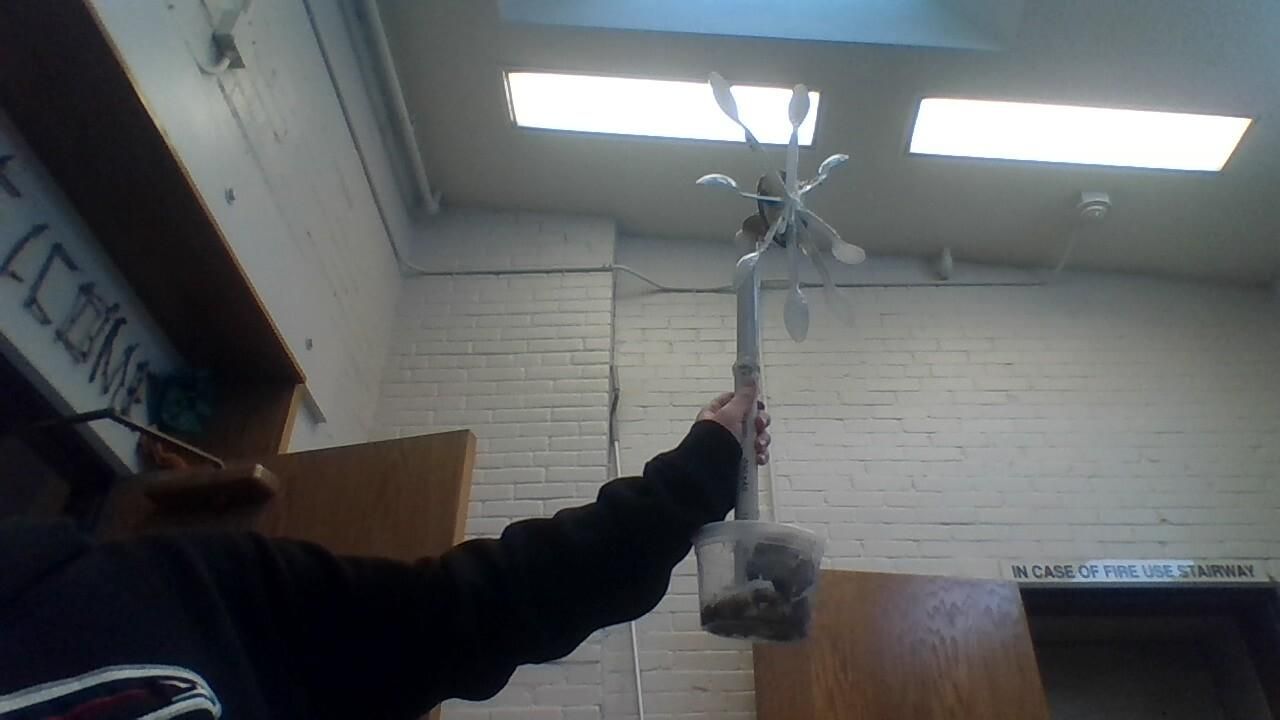 The 8er : 7 Steps - Instructables