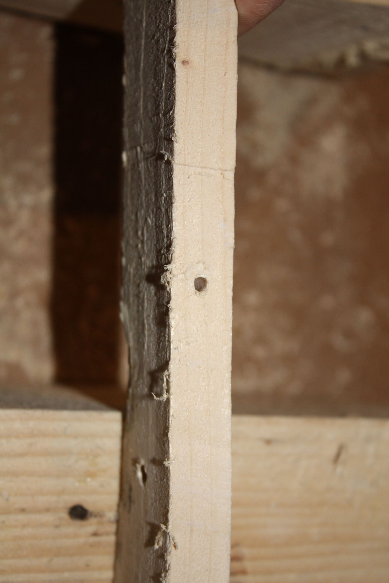 "Steel Pipe" Bookcase : 15 Steps (with Pictures) - Instructables