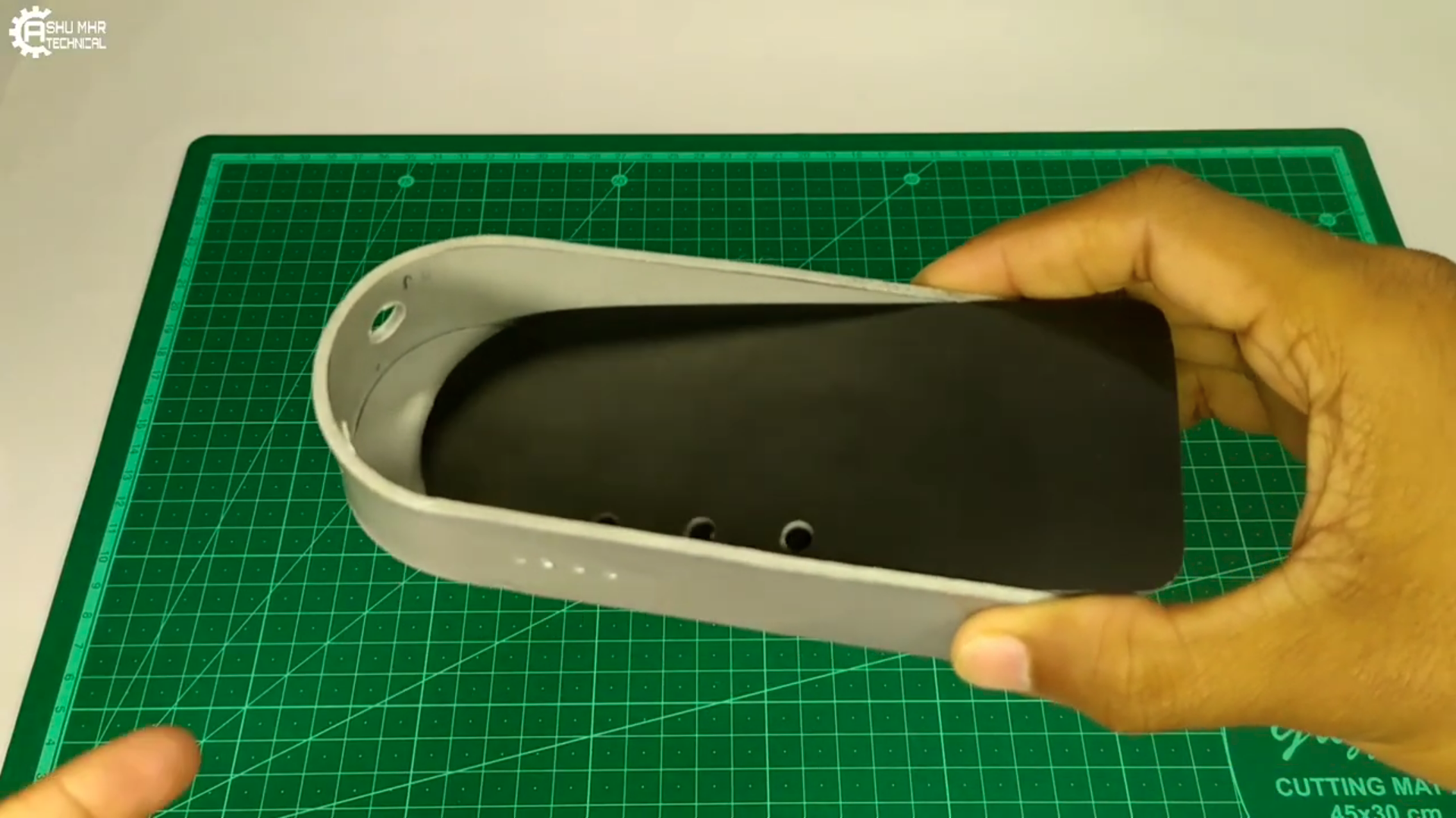 DIY BMS : 6 Steps - Instructables