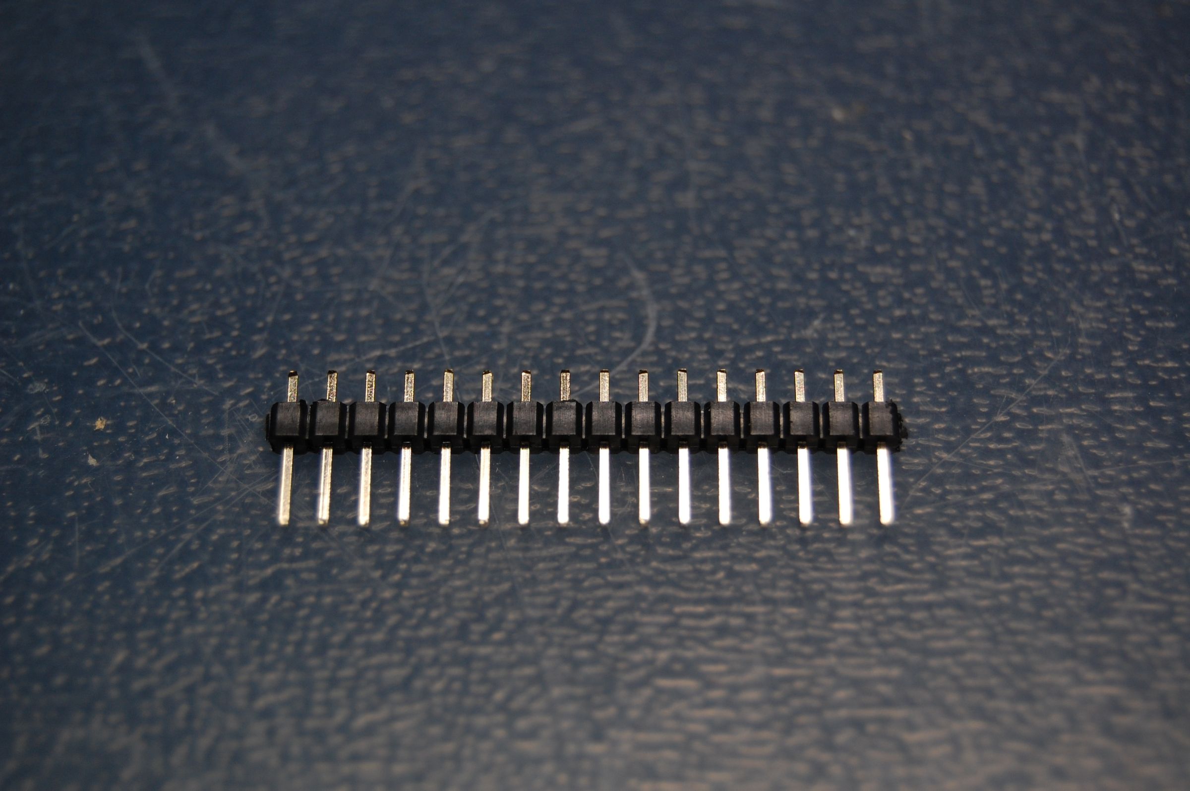 My Arduino Ping Display Robot : 8 Steps (with Pictures) - Instructables