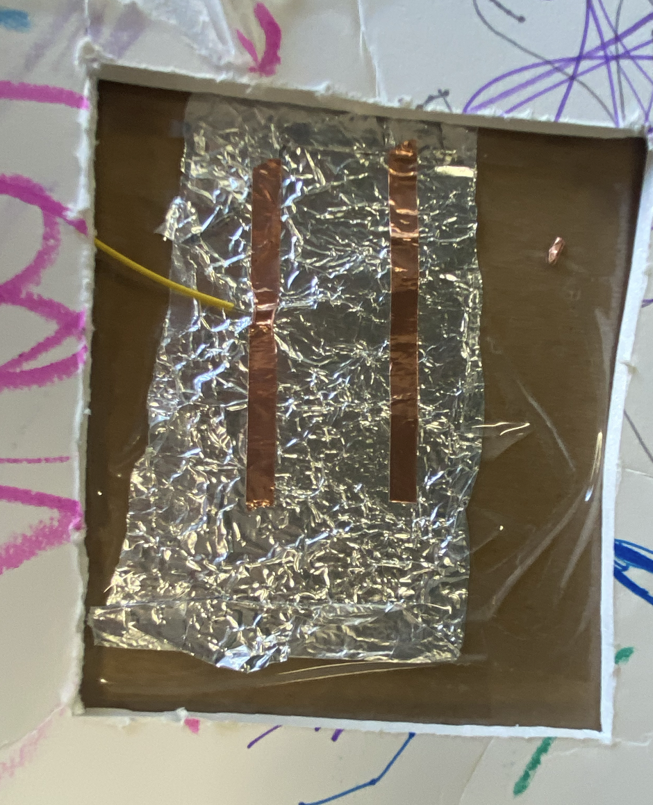 Makey Makey Project : 11 Steps - Instructables