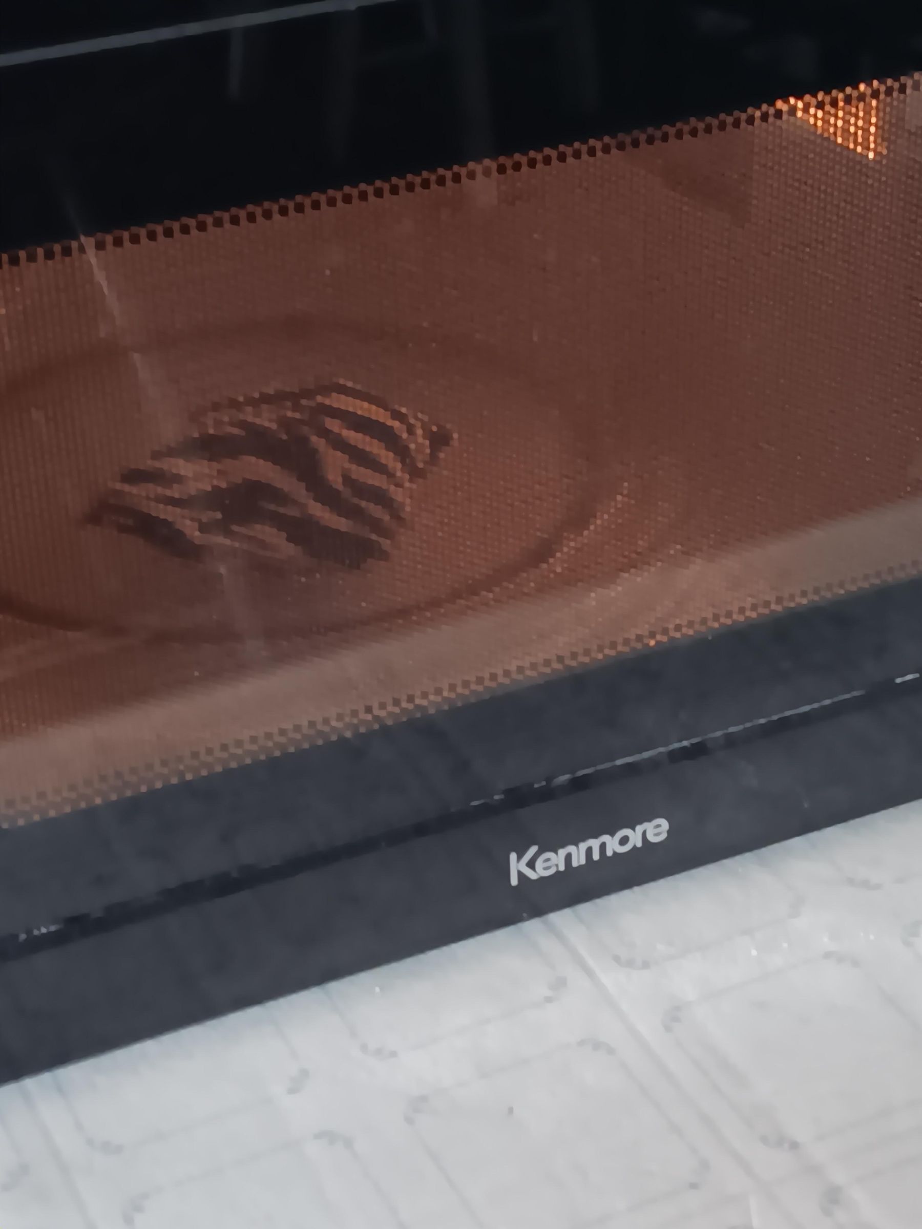 Hand Sewn Microwavable Rice Bag : 11 Steps - Instructables