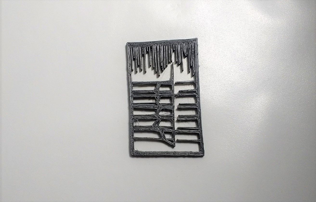 2D Drawing to 3D Print : 13 Steps - Instructables