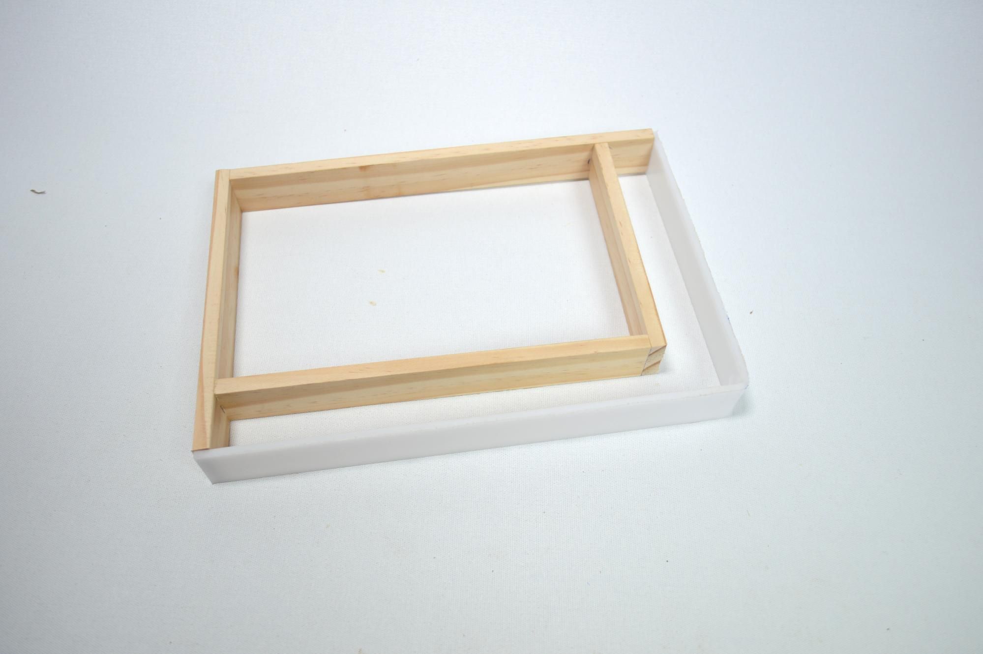 Book Light Inside a Book! : 11 Steps (with Pictures) - Instructables