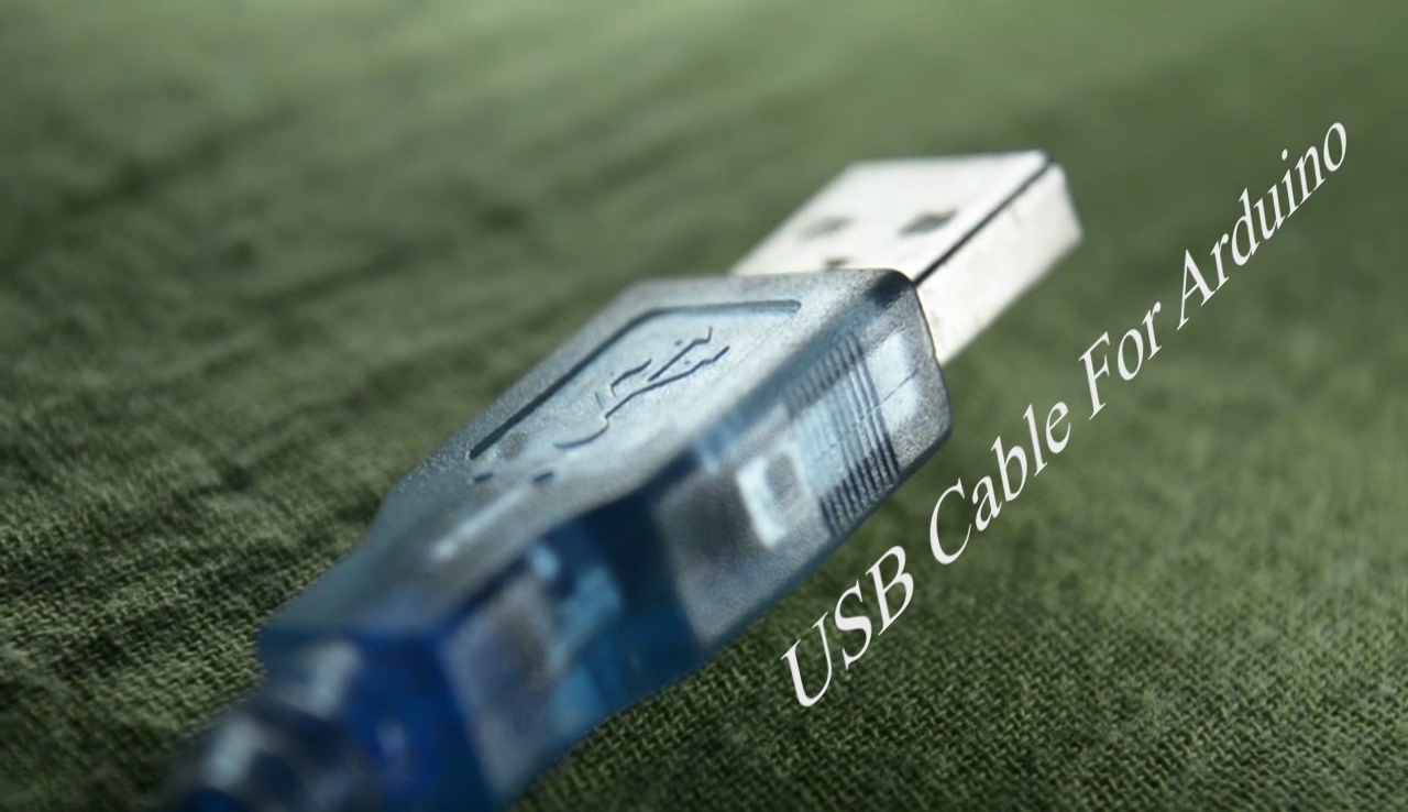 Arduino and MAX6675 Thermocouple Setup Guide : 3 Steps - Instructables