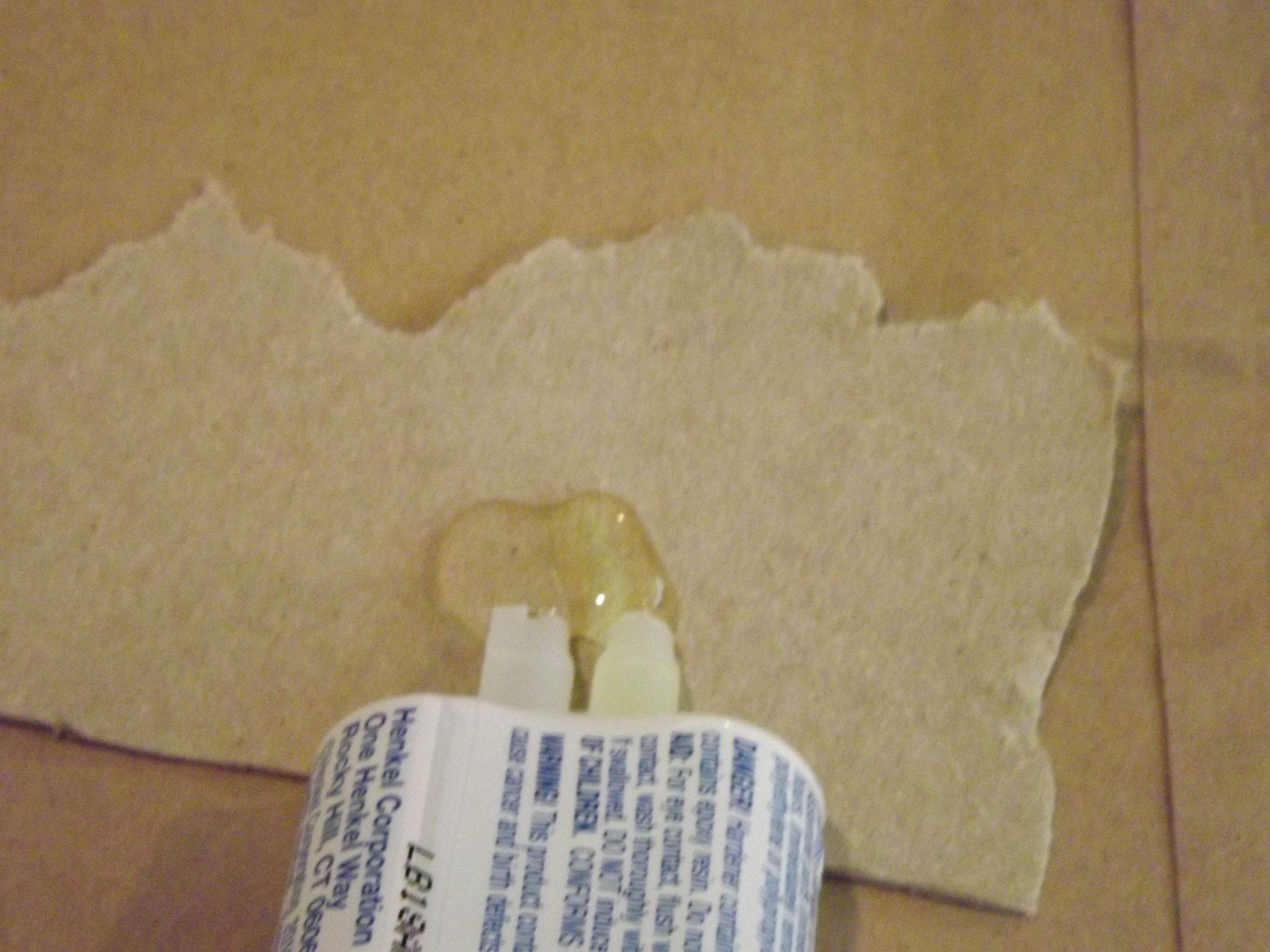 Making a Skew Chisel for the Lathe : 16 Steps - Instructables