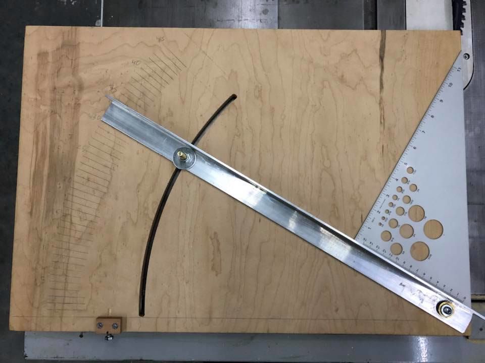 Checkerboard Bowl : 9 Steps (with Pictures) - Instructables