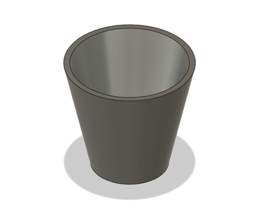 Arduino Smart Plant Monitor : 5 Steps (with Pictures) - Instructables