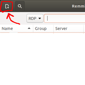 Raspberry Pi Basic Setup + Remote Access on Linux Using Xrdp and Remmina : 10 Steps - Instructables