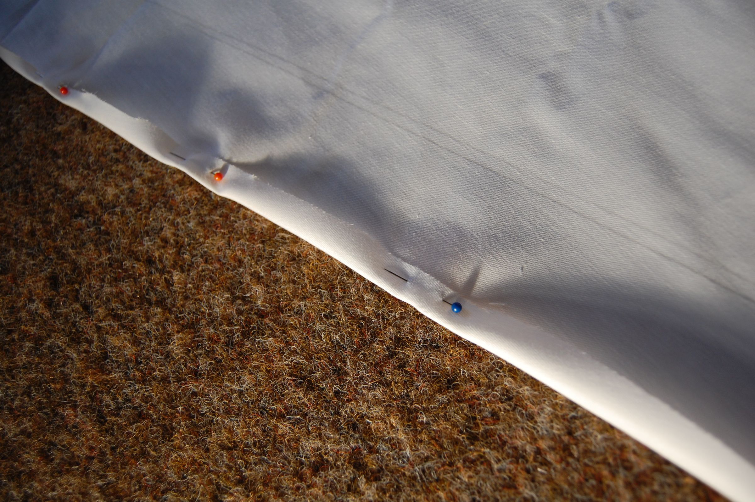 Making a Time Machine : 8 Steps (with Pictures) - Instructables