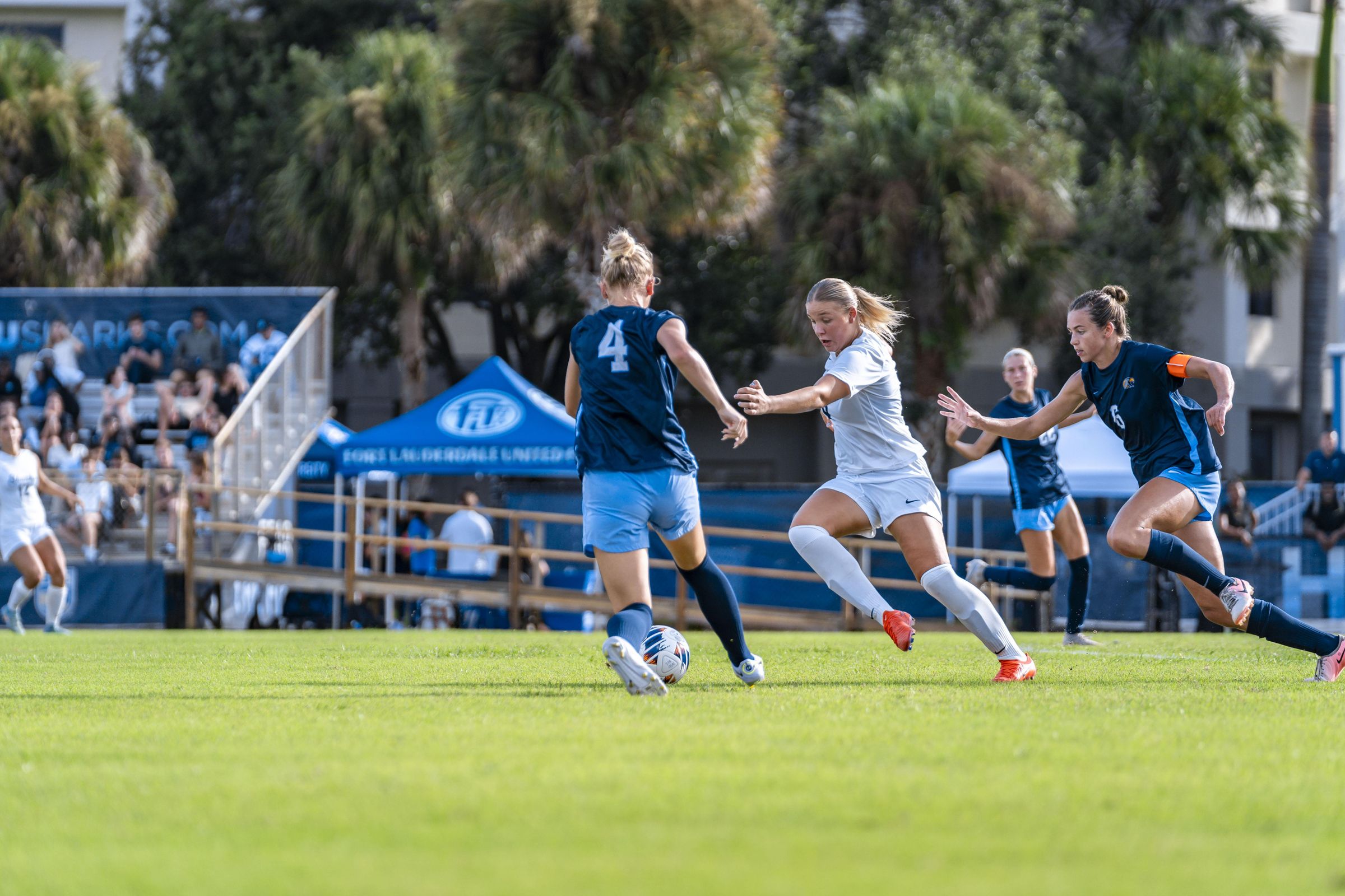 How to Score a Soccer Penalty : 9 Steps - Instructables