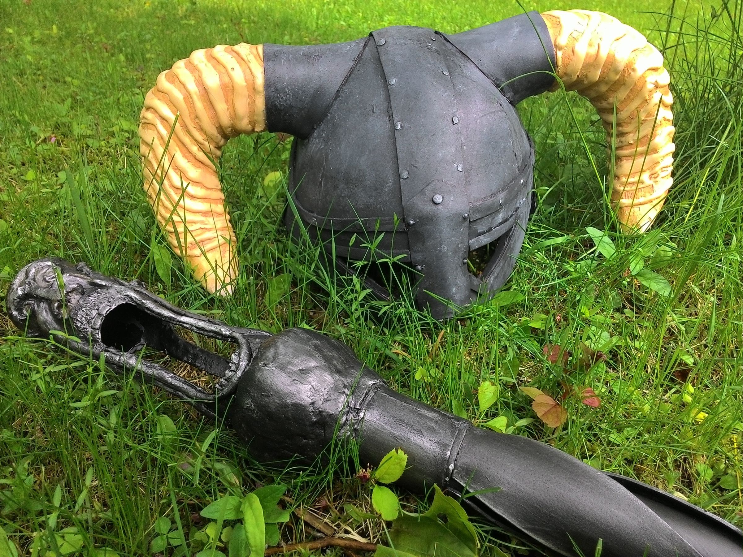 Skyrim Wabbajack
