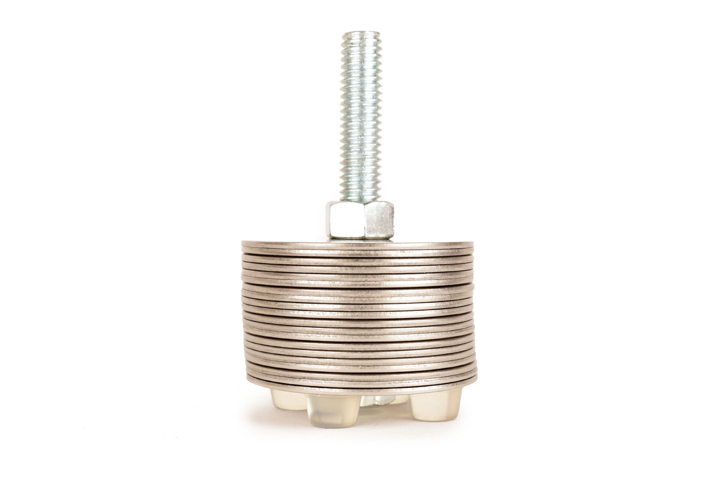 Torus Drawing Machine : 17 Steps (with Pictures) - Instructables