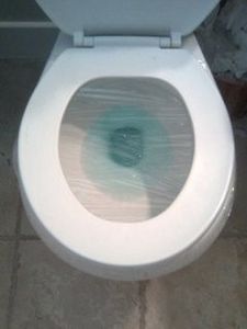 Awesome April Fools Pranks! - Instructables