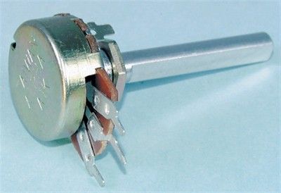 Self-Balancing Upside Down Pendulum : 9 Steps - Instructables