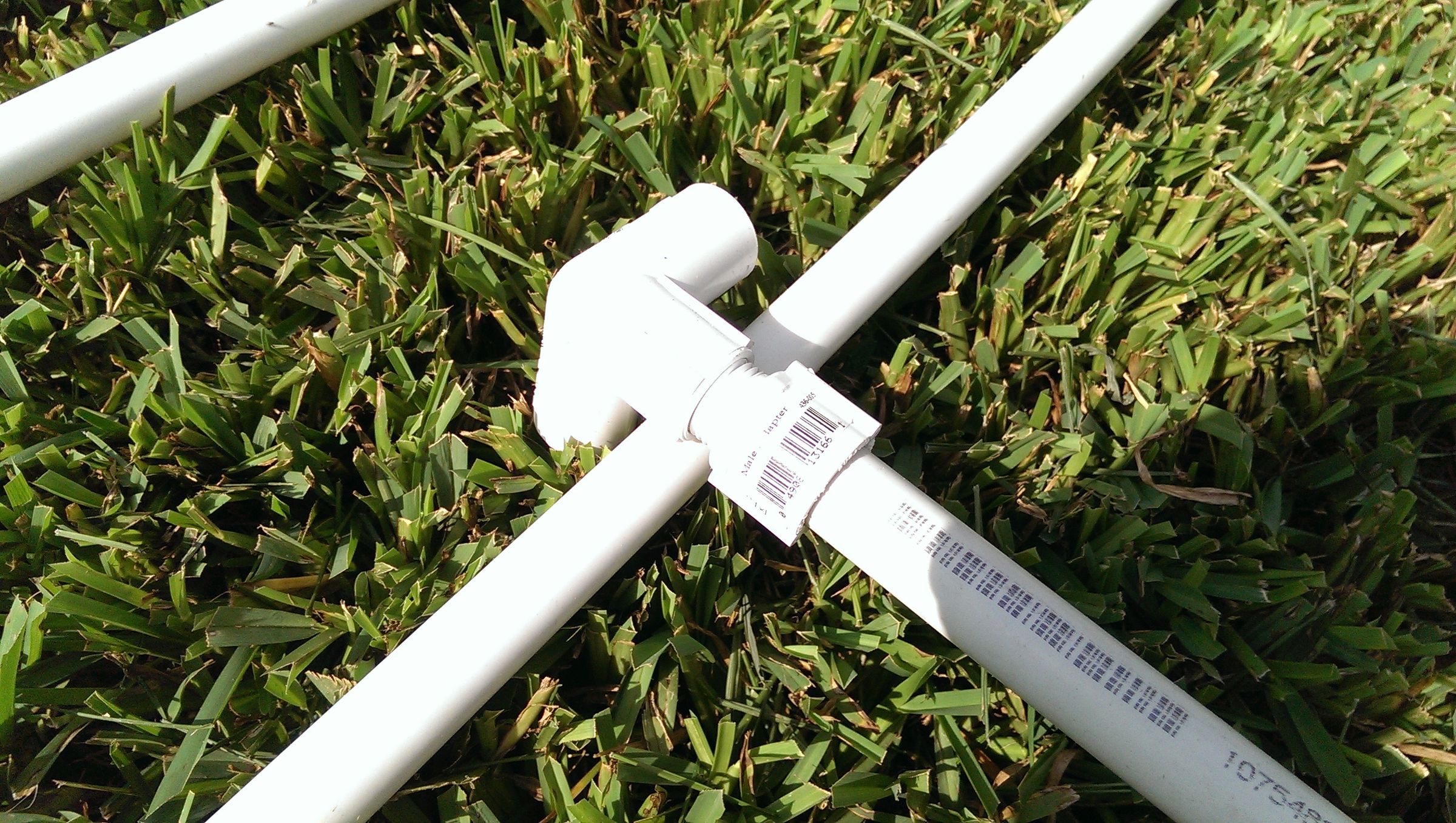 Fig Tree Protector : 6 Steps (with Pictures) - Instructables