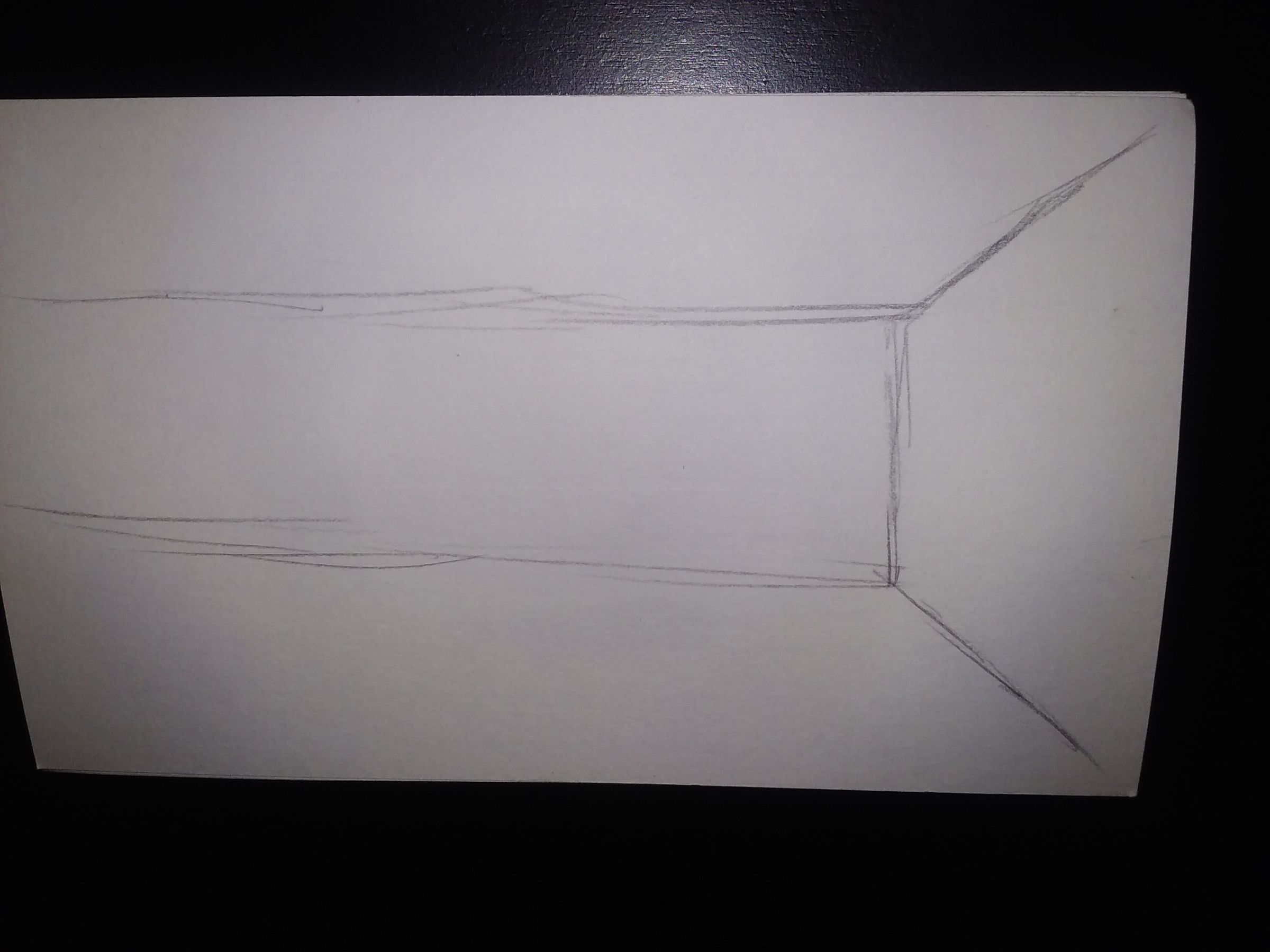 DIY Flag Art: Kuwait - Instructables