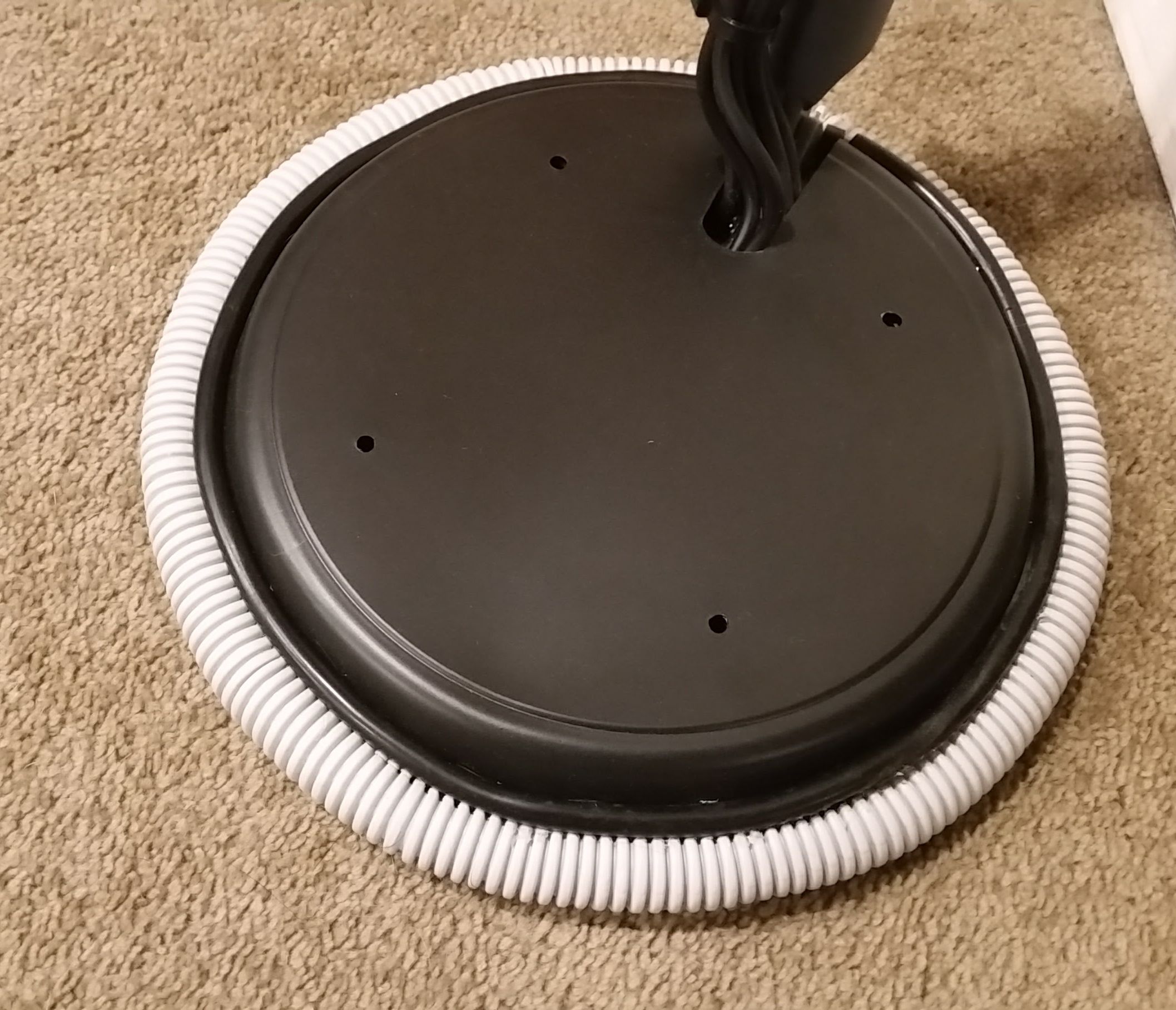 Eco Friendly Metal Detector - Arduino : 8 Steps (with Pictures ...