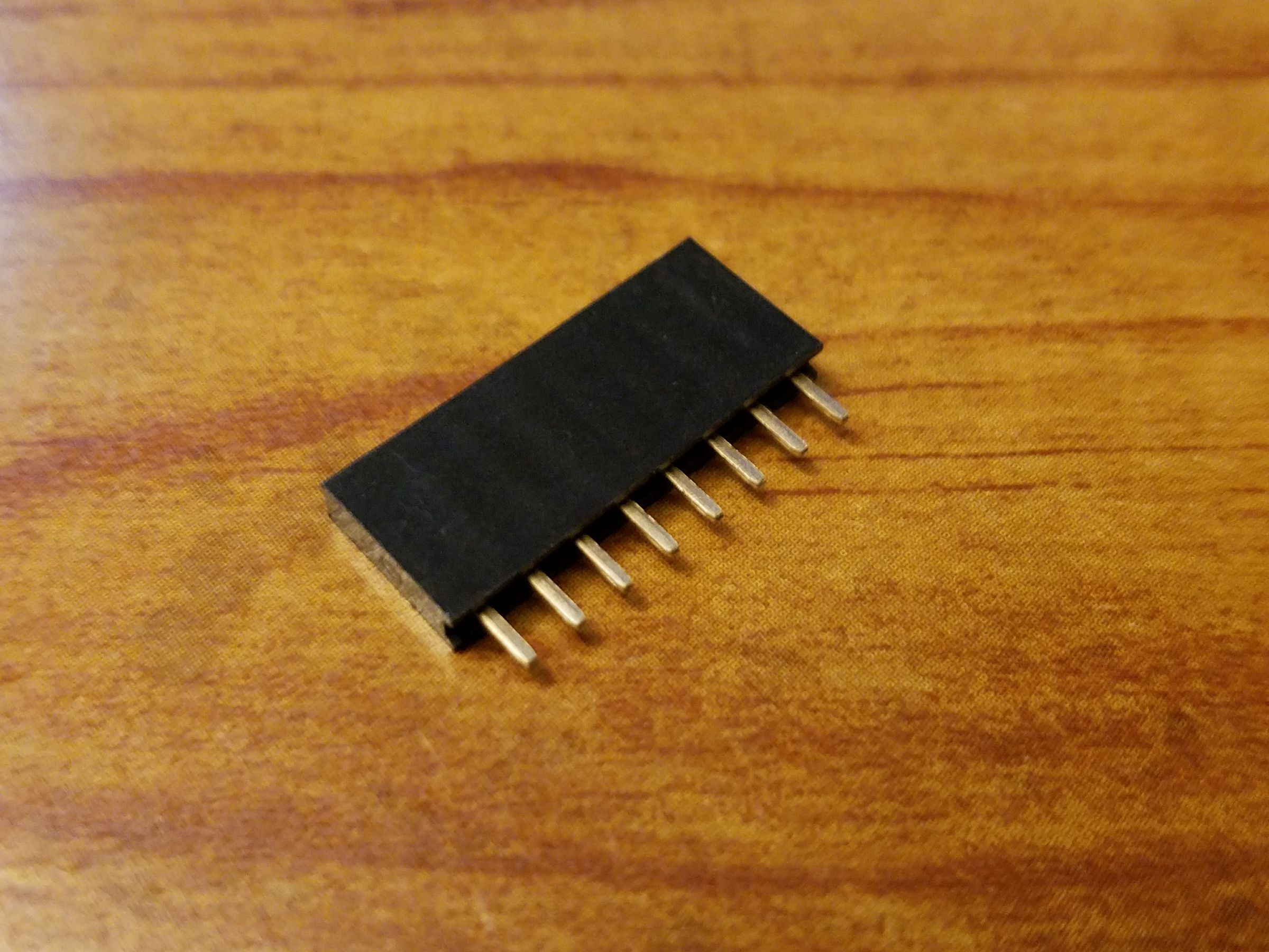 Botletics LTE CAT-M/NB-IoT + GPS Shield for Arduino : 10 Steps (with ...