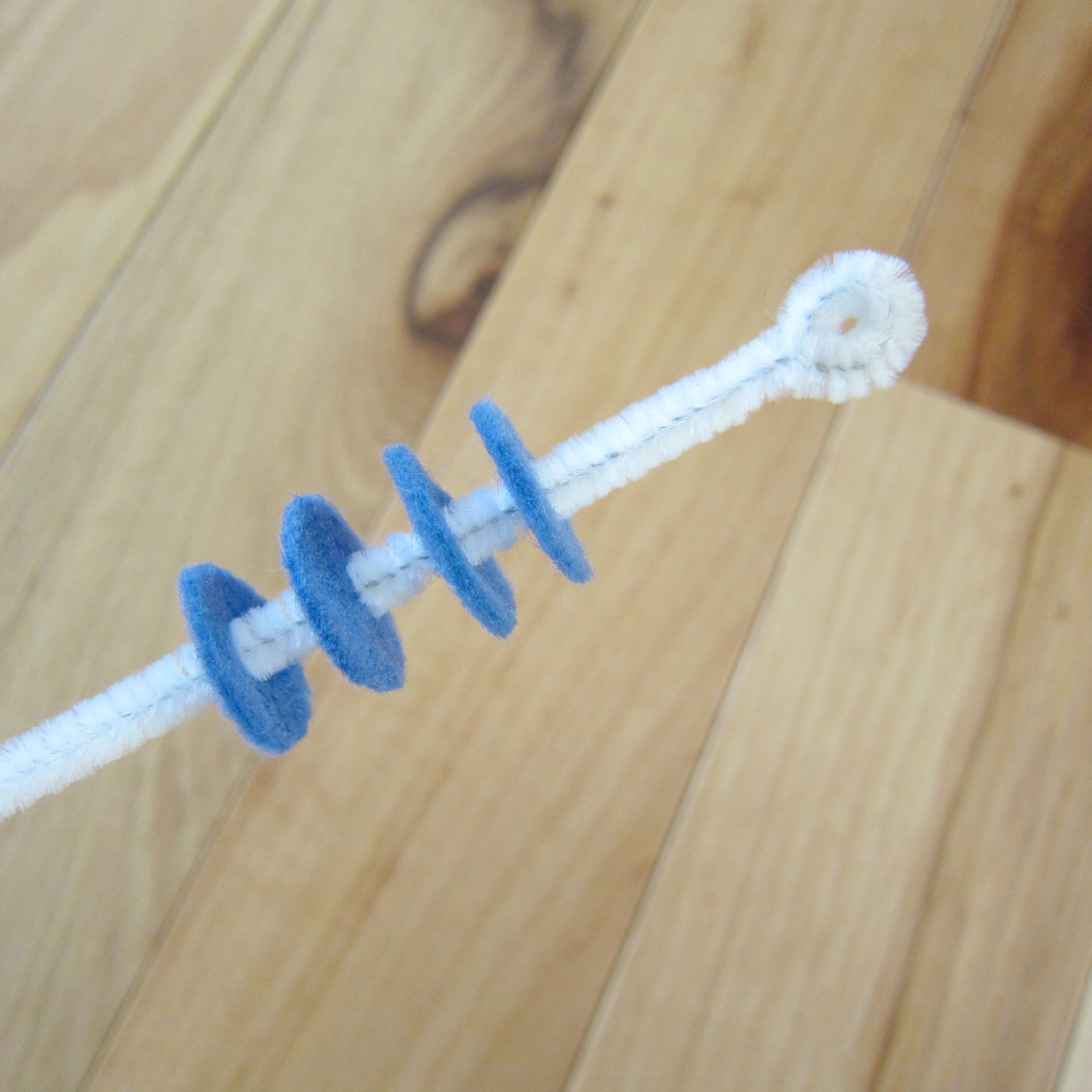 Thinking Cap With Working Light : 7 Steps (with Pictures) - Instructables