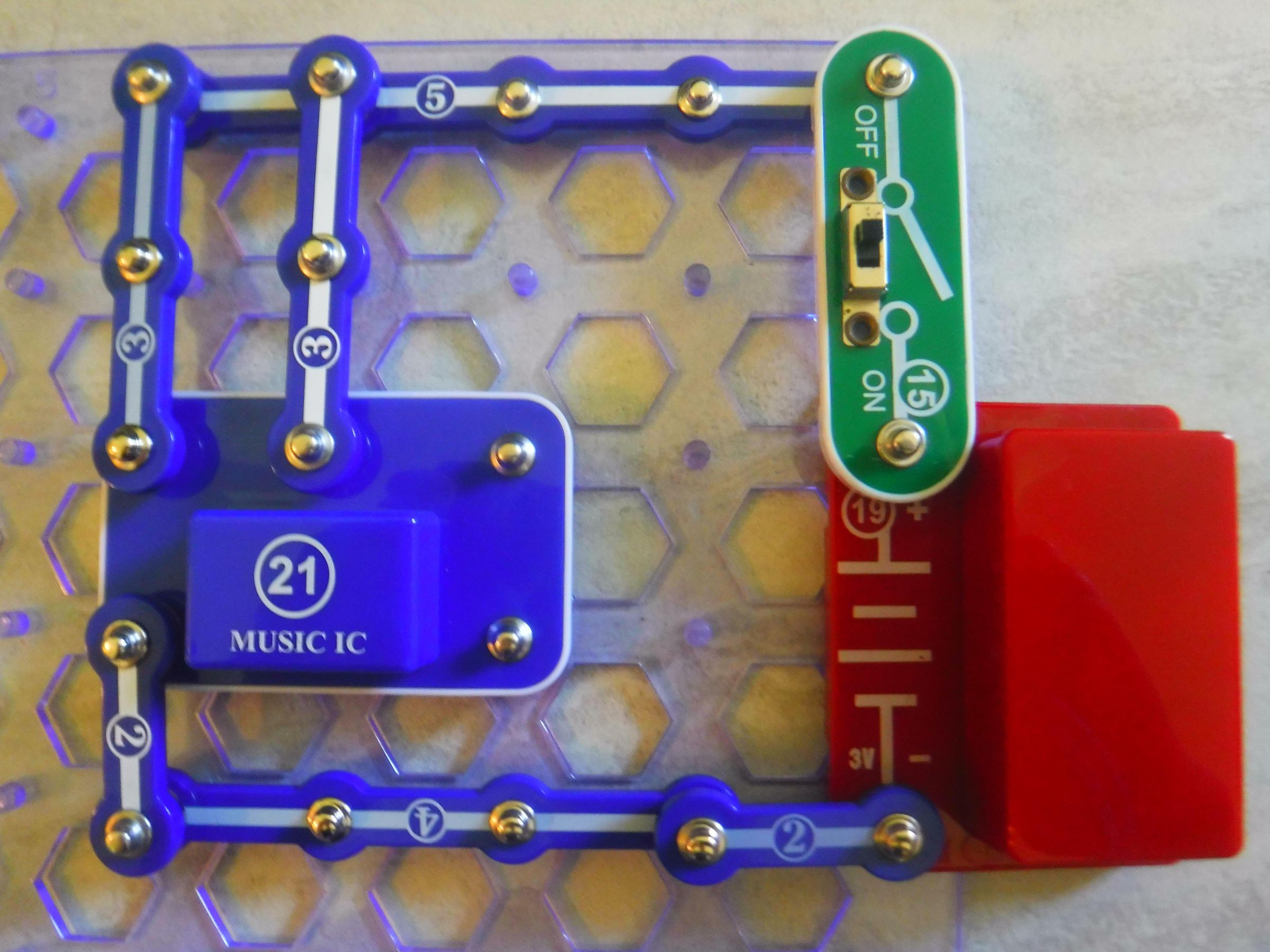 Speaker Resonating Device : 6 Steps - Instructables