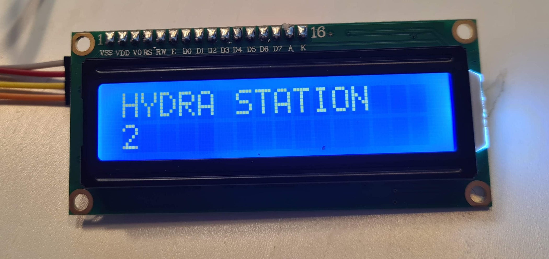 Revive Lost With Arduino 3 Steps Instructables