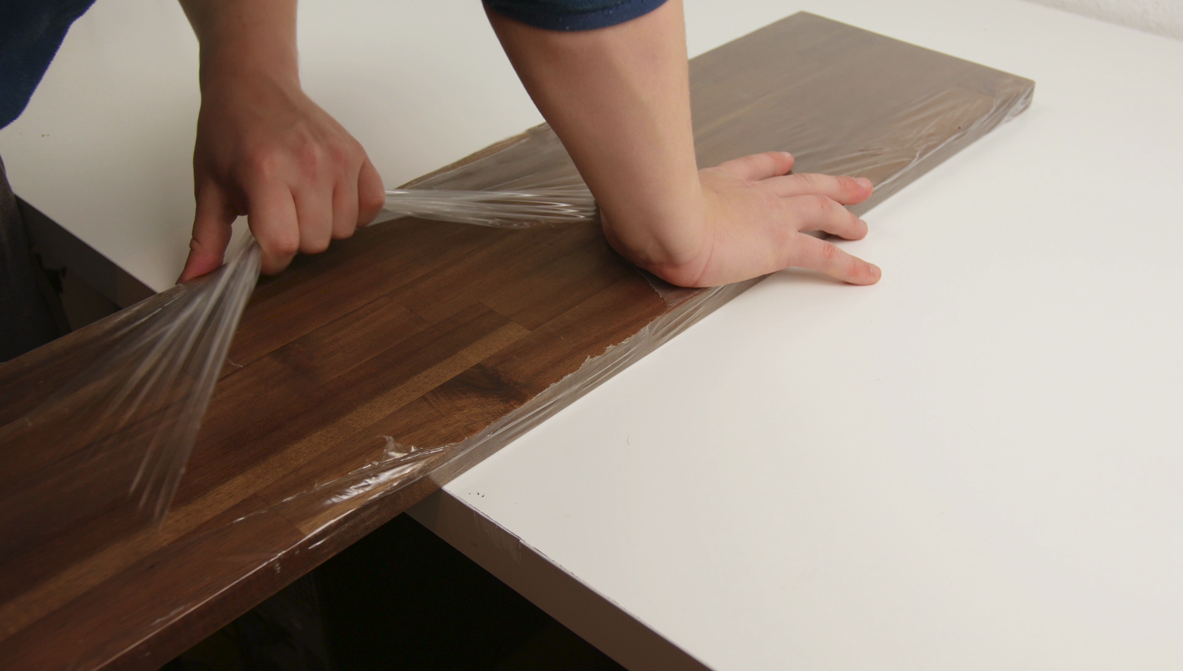 DIY Smart MONITOR STAND : 11 Steps (with Pictures) - Instructables