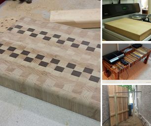 Home - Instructables