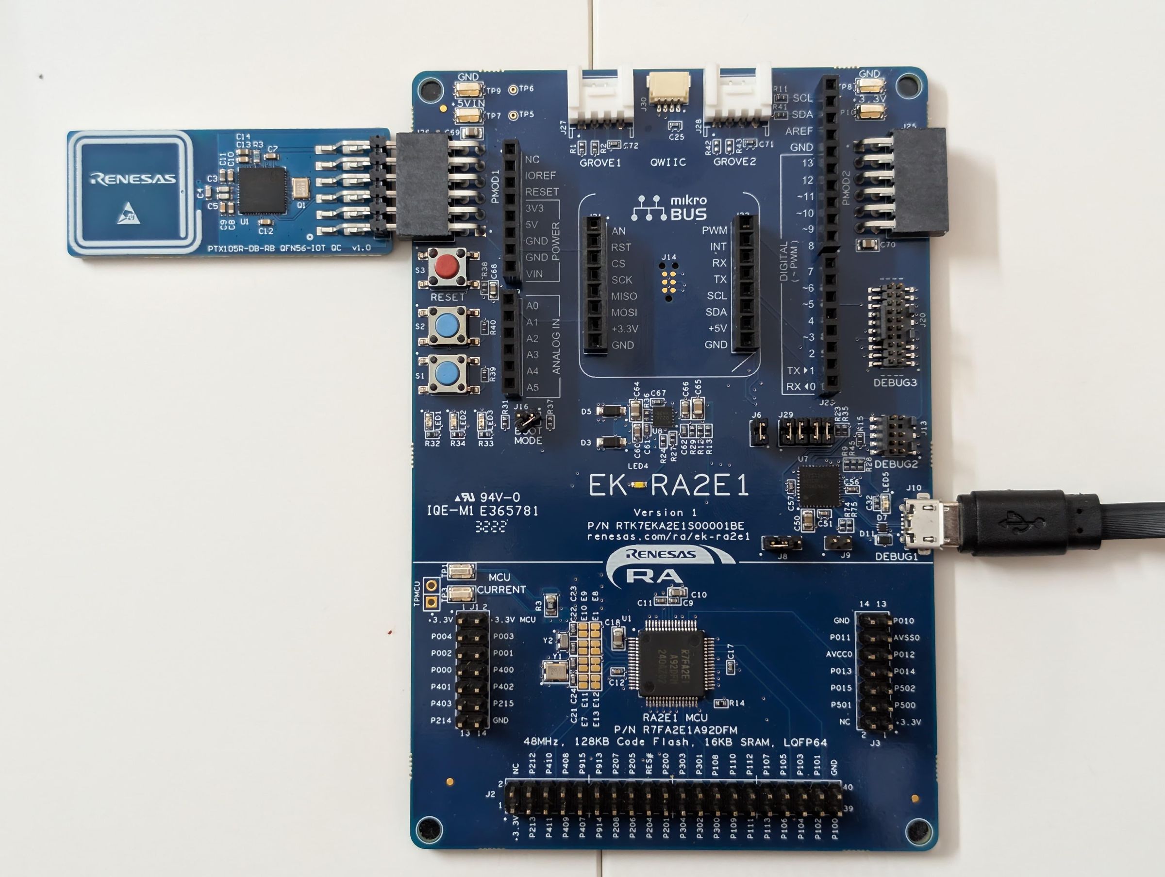 NFC-Based Secure Memory : 5 Steps - Instructables