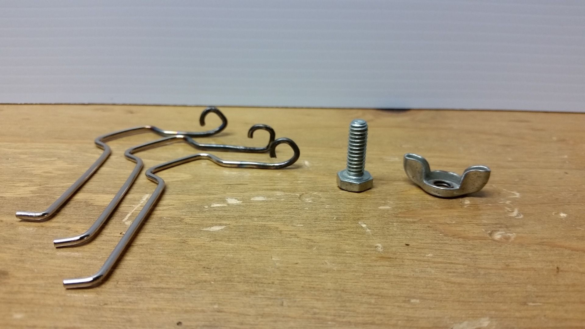 The Ultimate Pot Stand for a Penny Can Stove!!! : 11 Steps (with ...