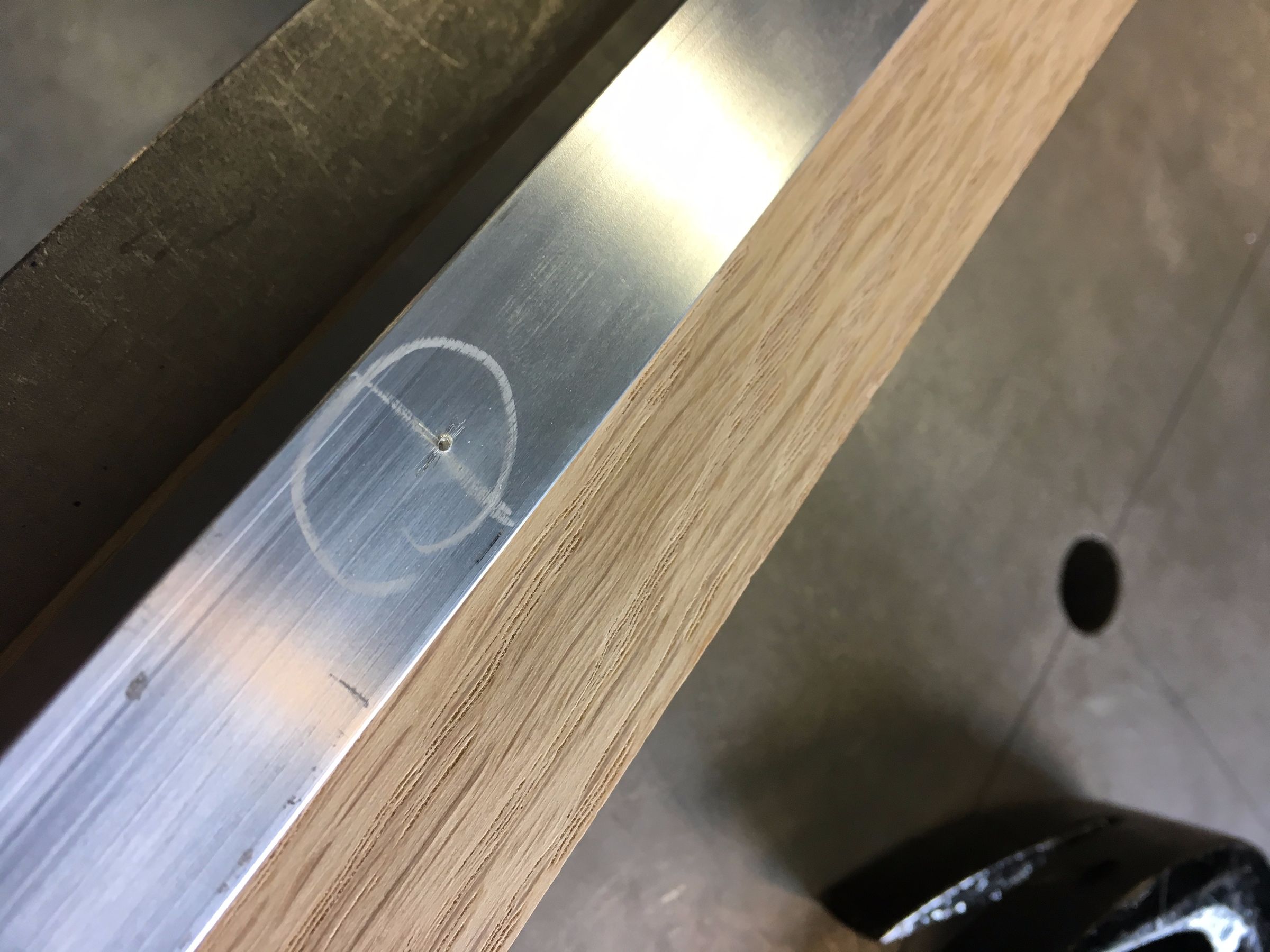 The Grow Machine : 15 Steps (with Pictures) - Instructables