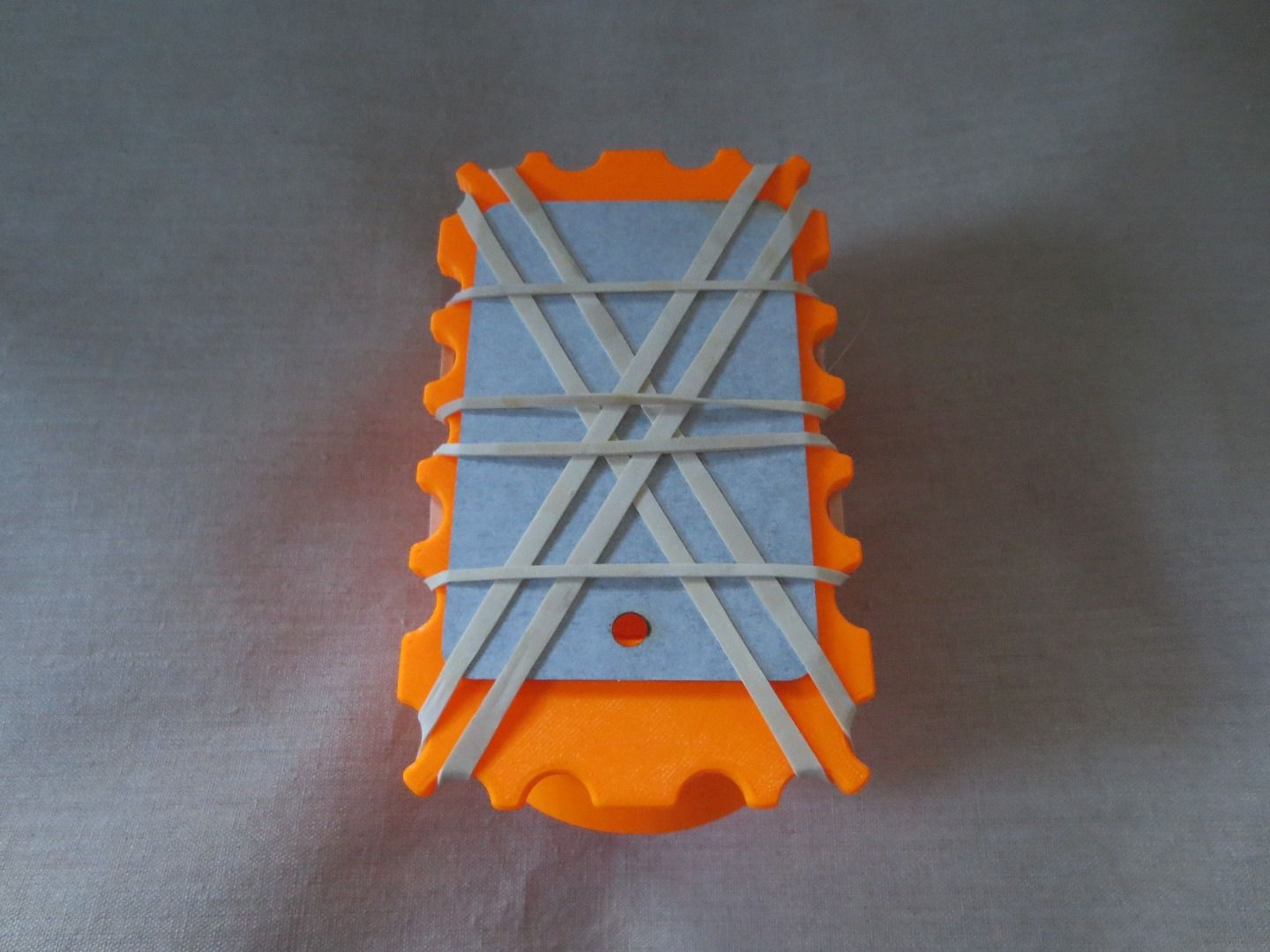 How to Make a PVC Periscope : 7 Steps (with Pictures) - Instructables
