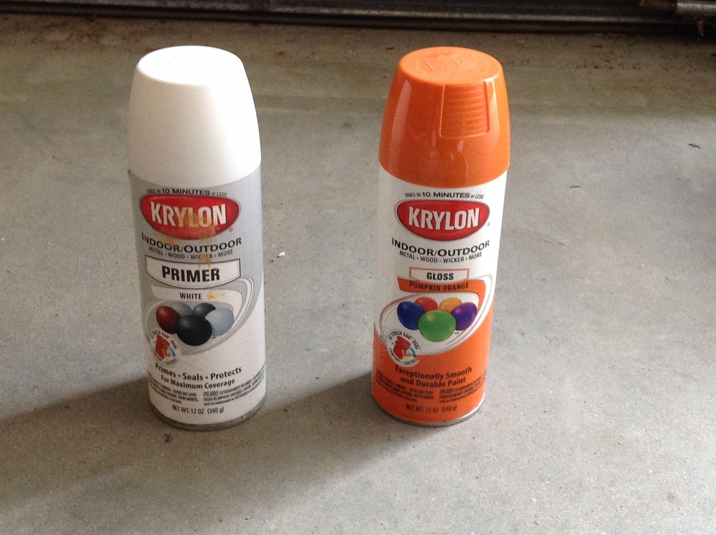 Cardboard Ventriloquist Dummy Head : 7 Steps - Instructables