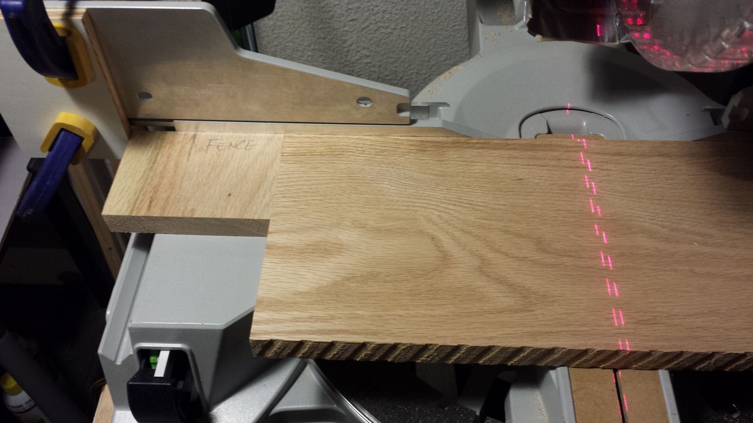 Making Modular DVD Storage Towers : 4 Steps (with Pictures) - Instructables