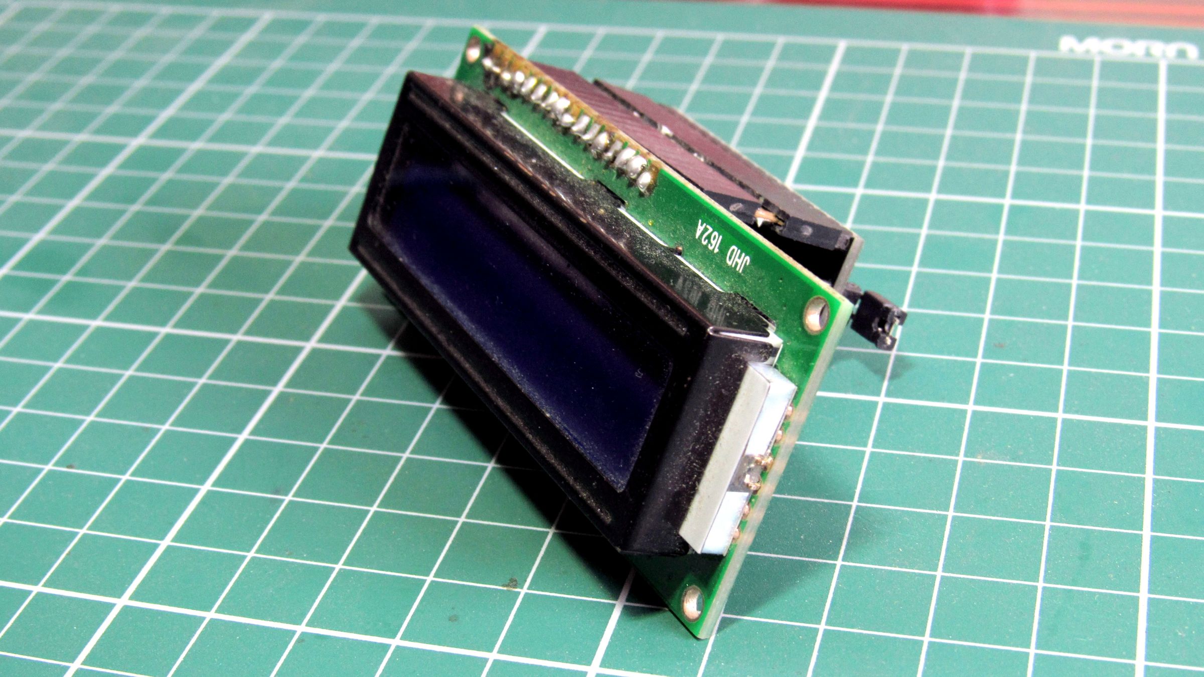 10 $ Portable Arduino Weather Station (AWS) : 5 Steps (with Pictures ...